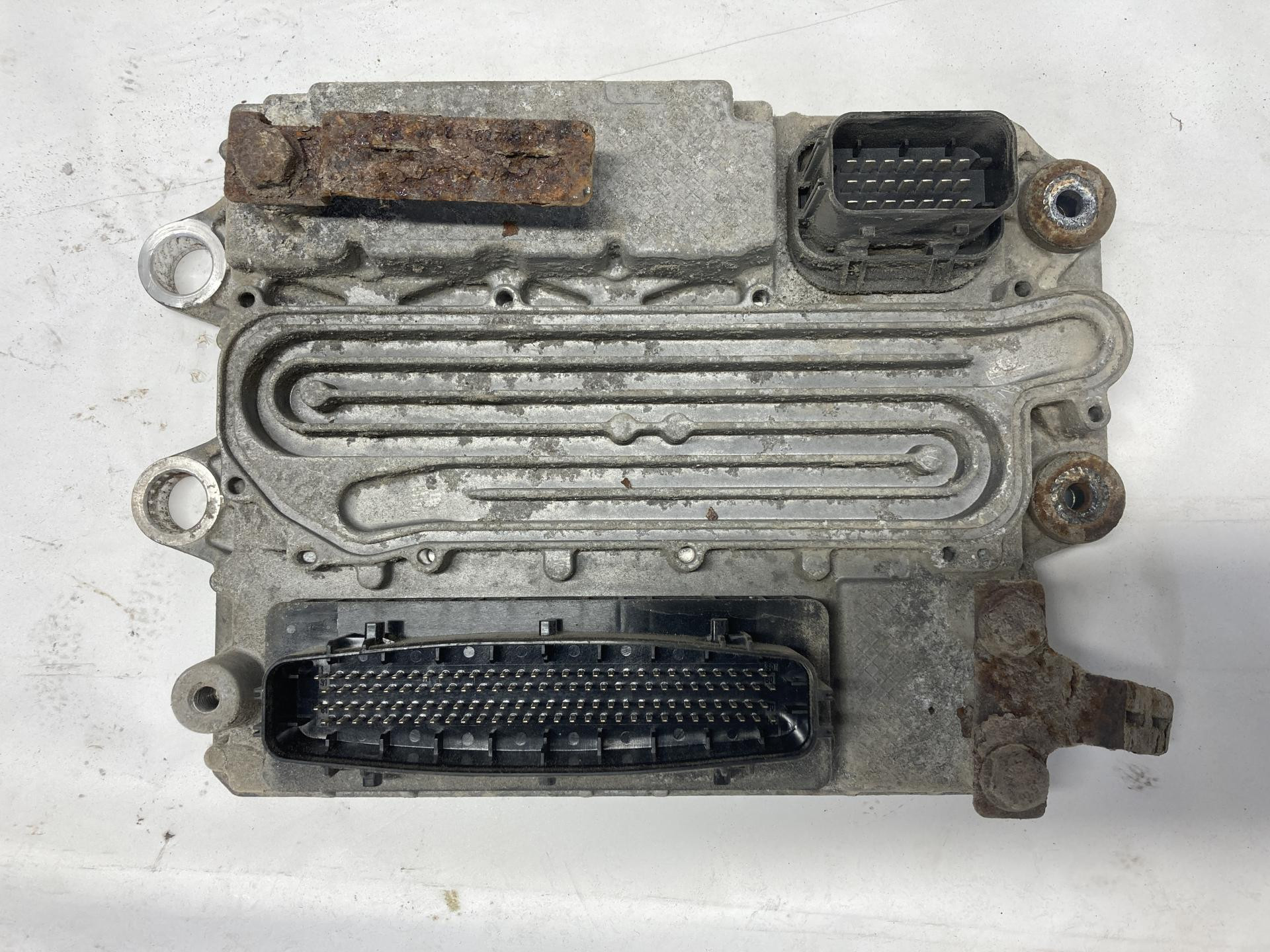 Detroit DD15 Aftertreatment Control Module (ACM) for Sale