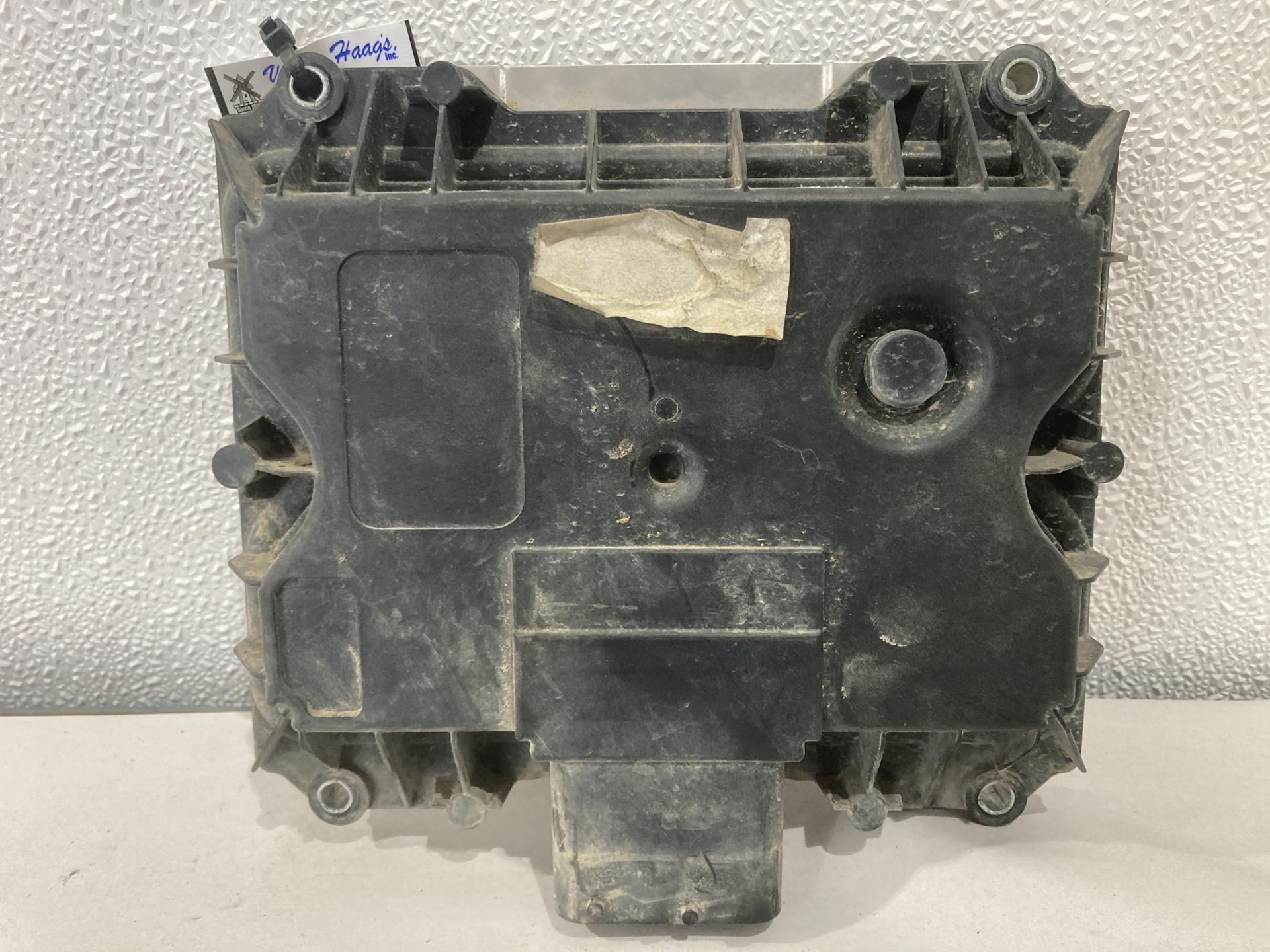 A054G093 | Kenworth T880 Electronic DPF Control Module for Sale