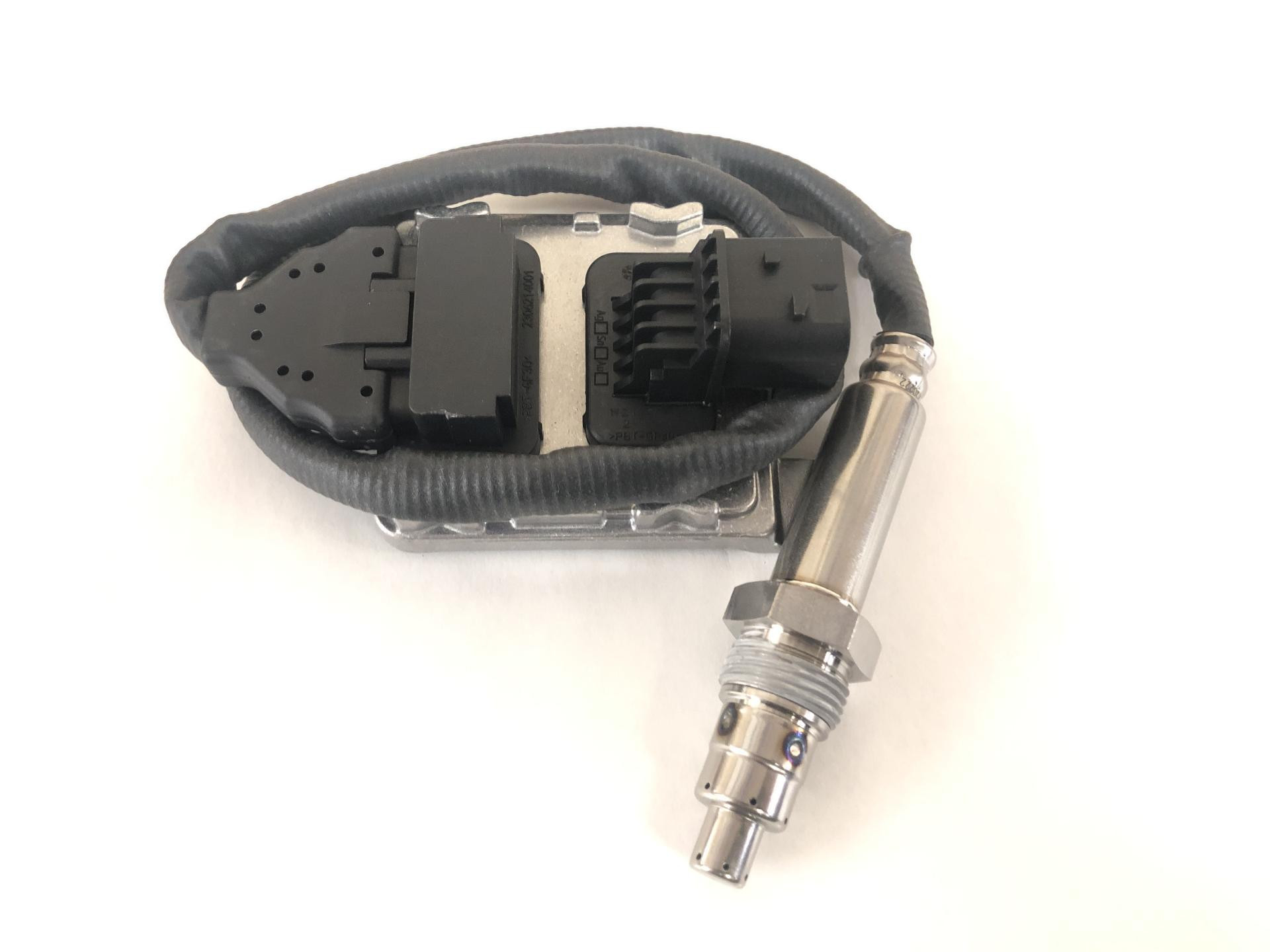 N65209 | Detroit DD13 Engine Sensor for Sale