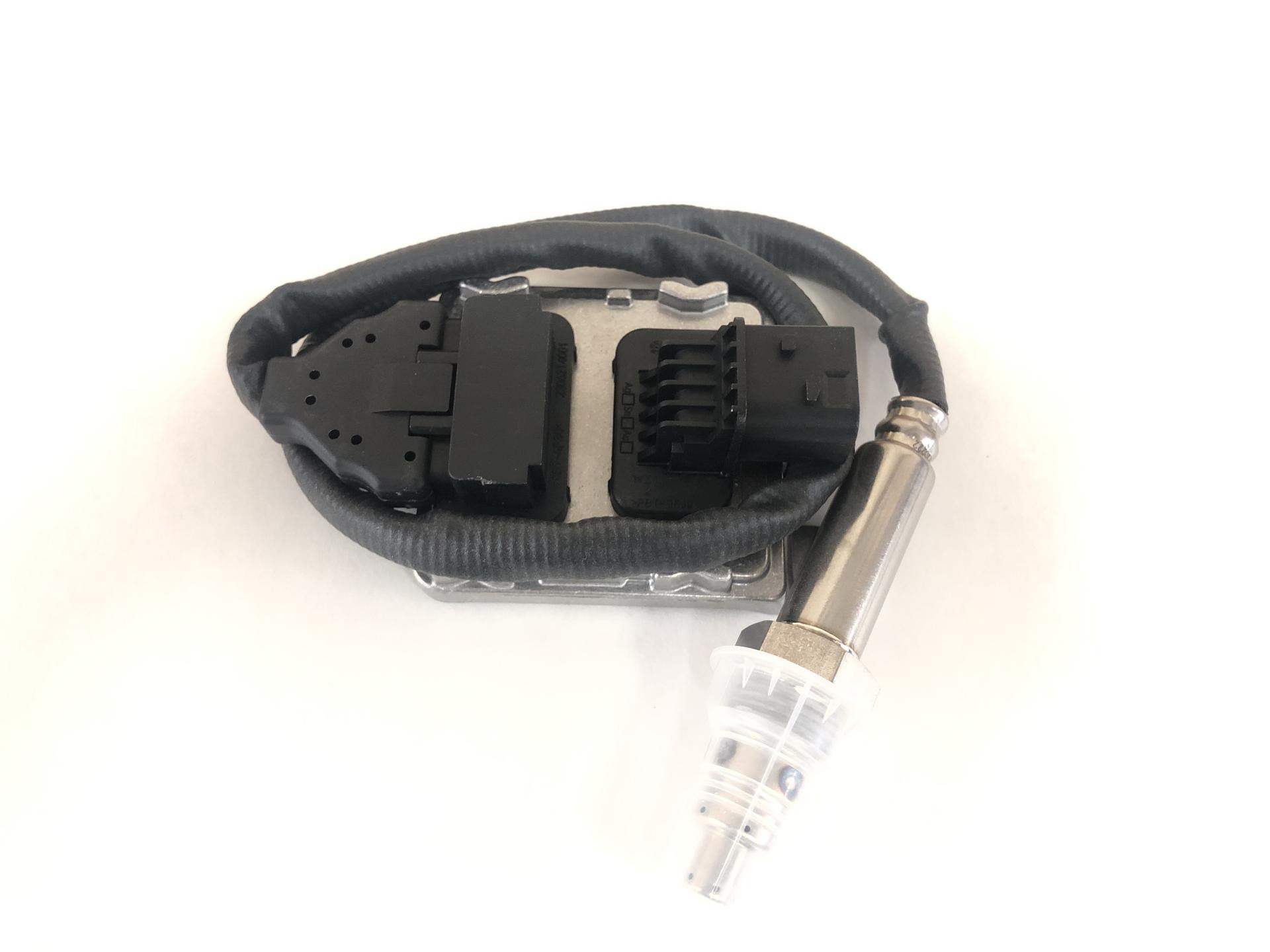 N65209 | Detroit DD13 Engine Sensor for Sale