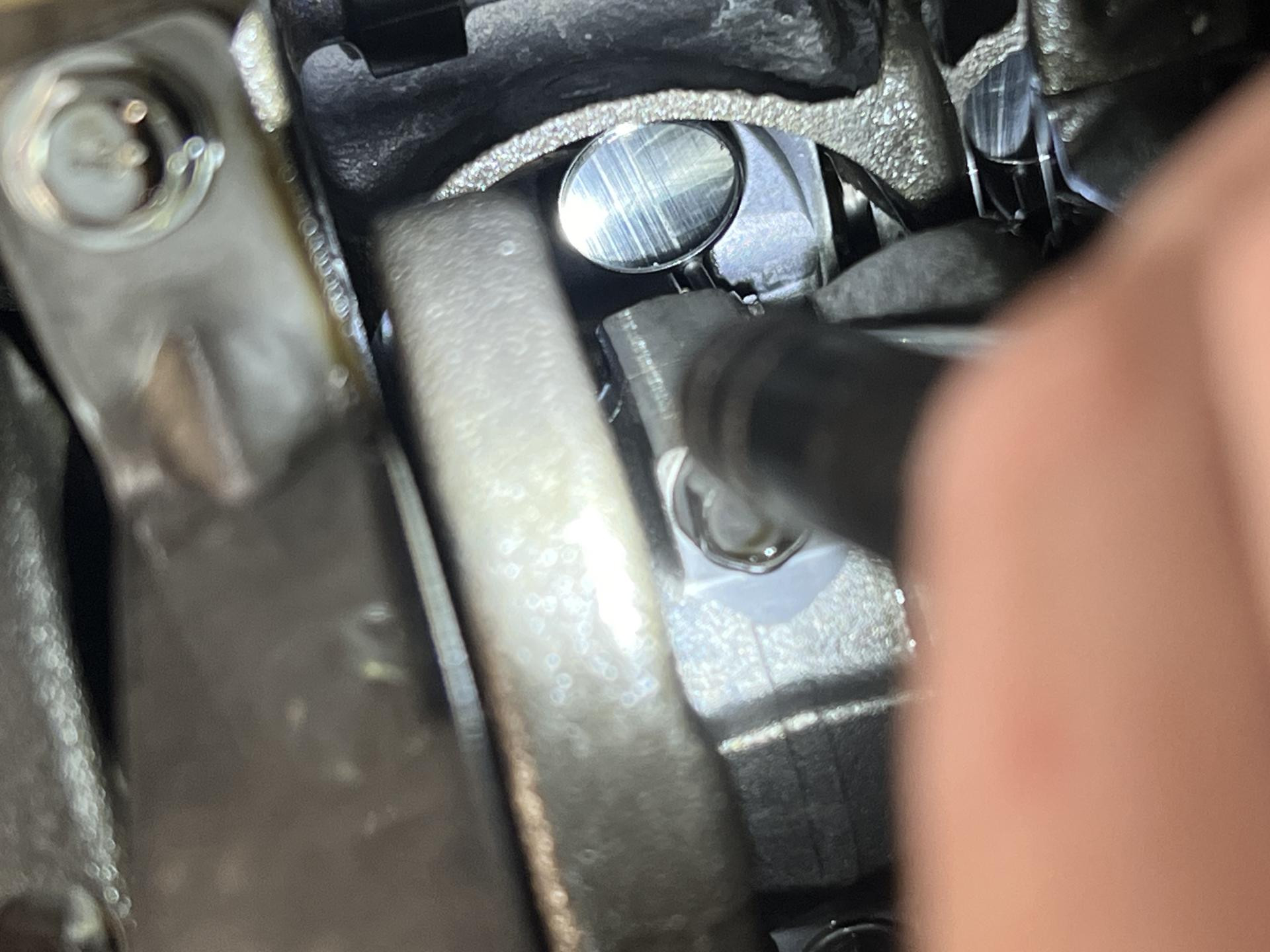 Yanmar 4TNV98CT Engine Assembly for Sale