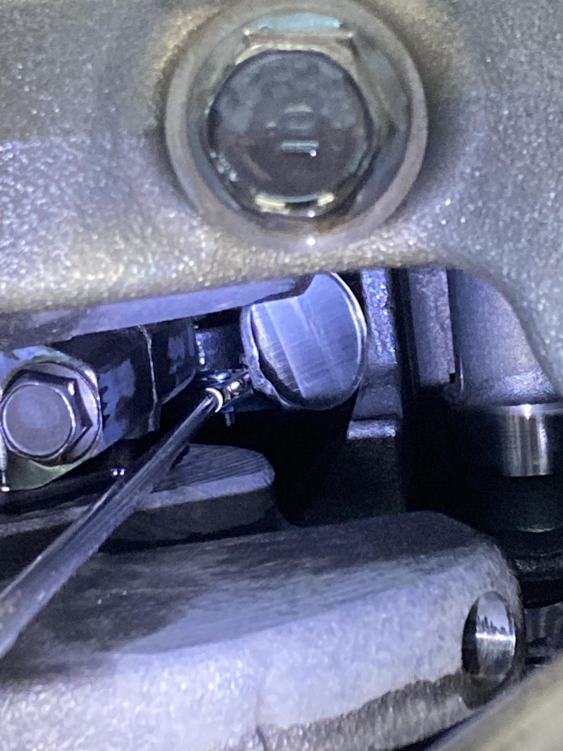 CAT C3.3B Engine Assembly for Sale