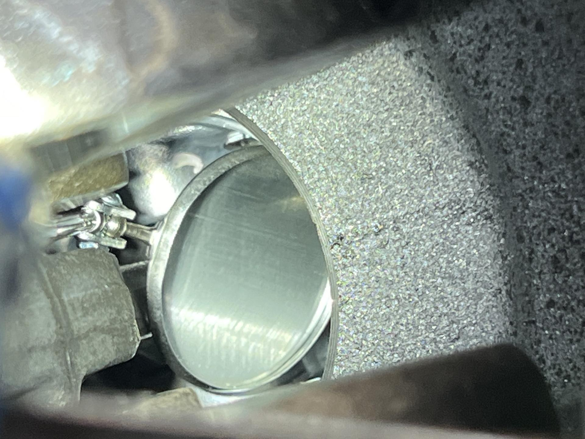 CAT C3.4 DIT Engine Assembly for Sale