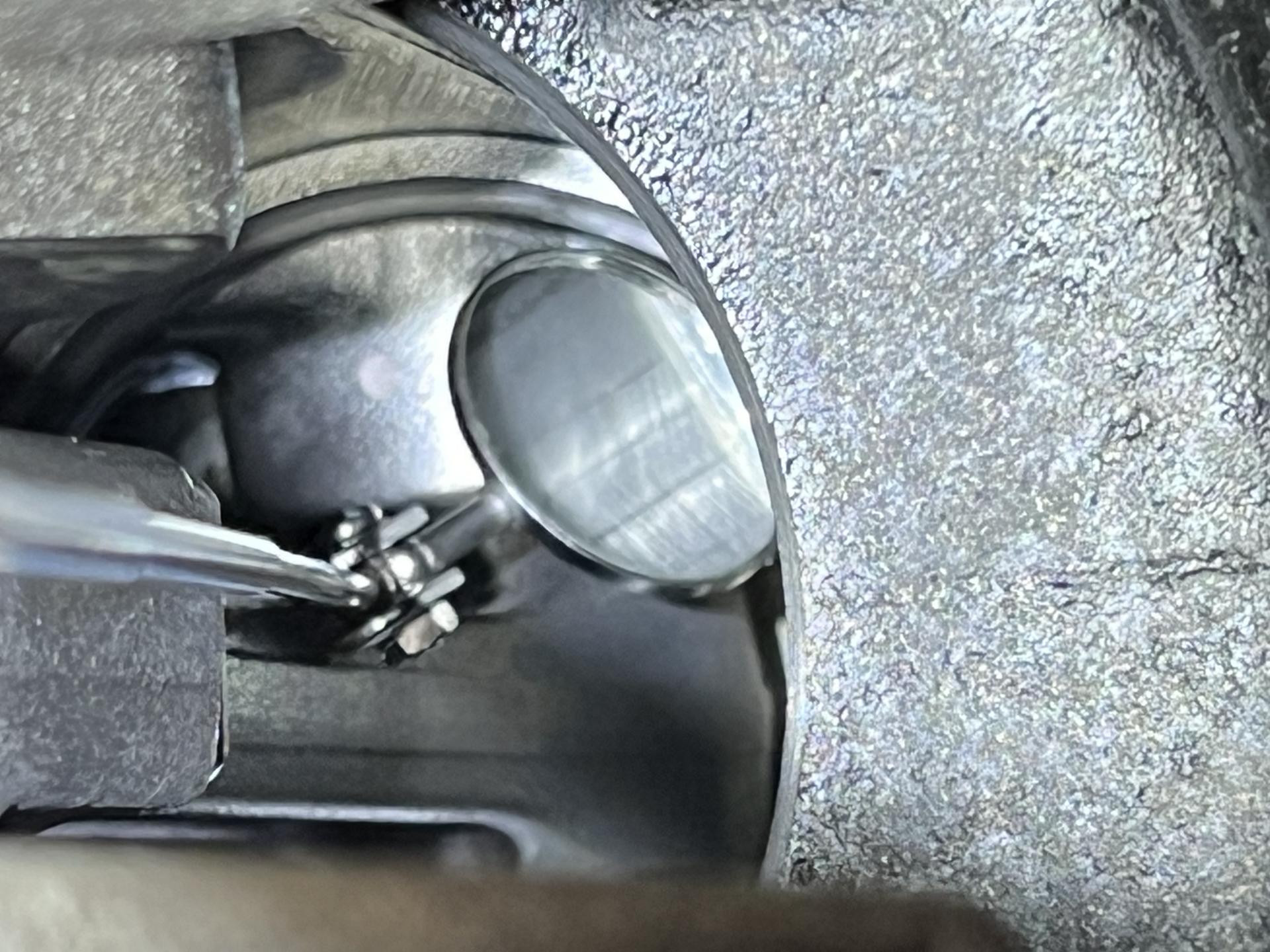 CAT C3.4 DIT Engine Assembly for Sale