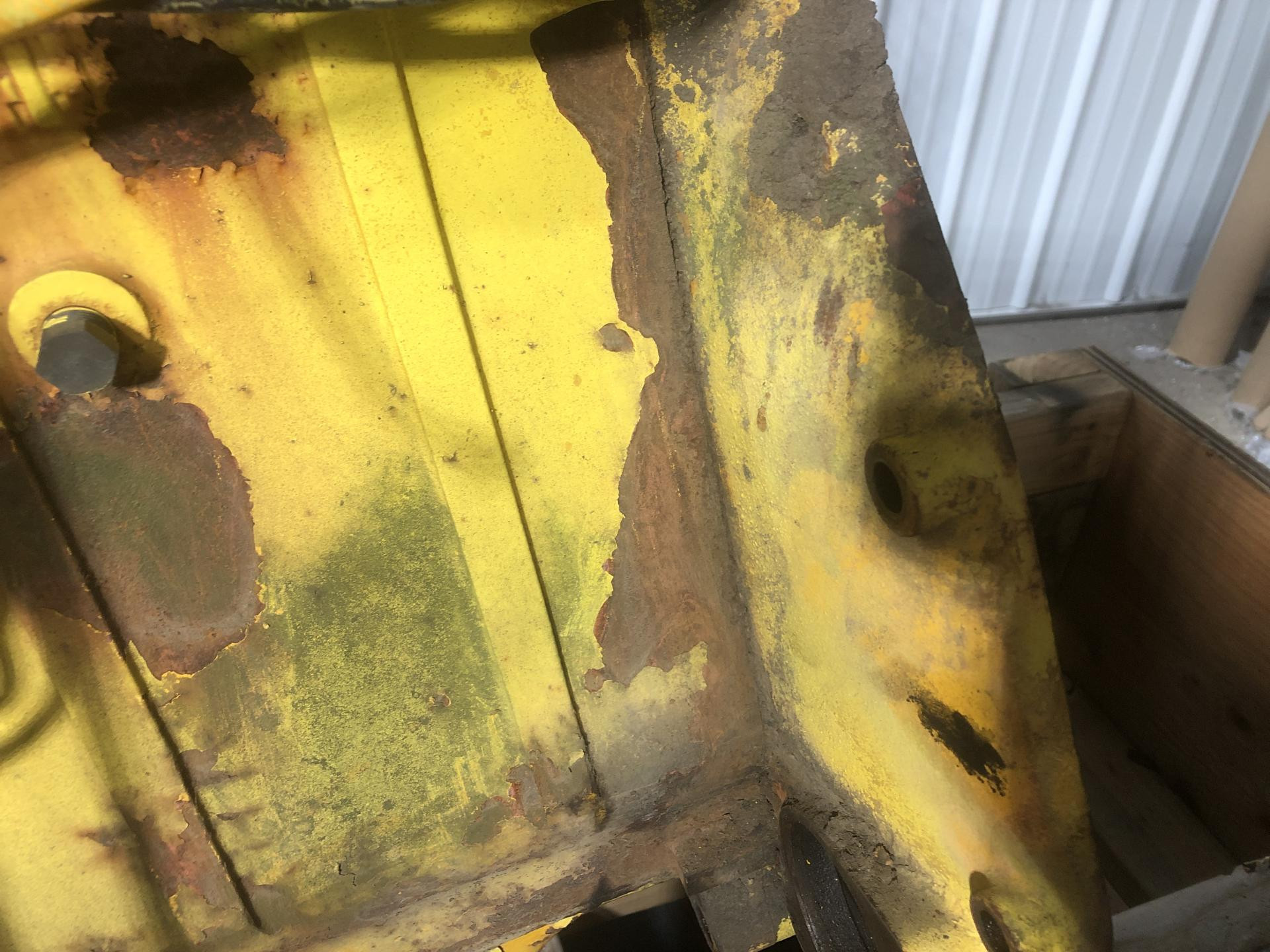 D239 | International D-239 Engine Assembly for Sale