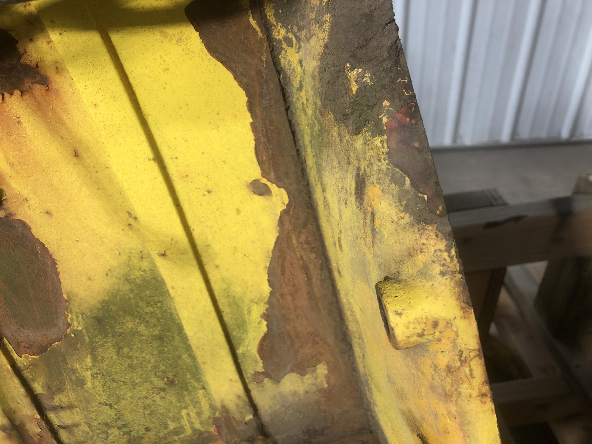 D239 | International D-239 Engine Assembly for Sale