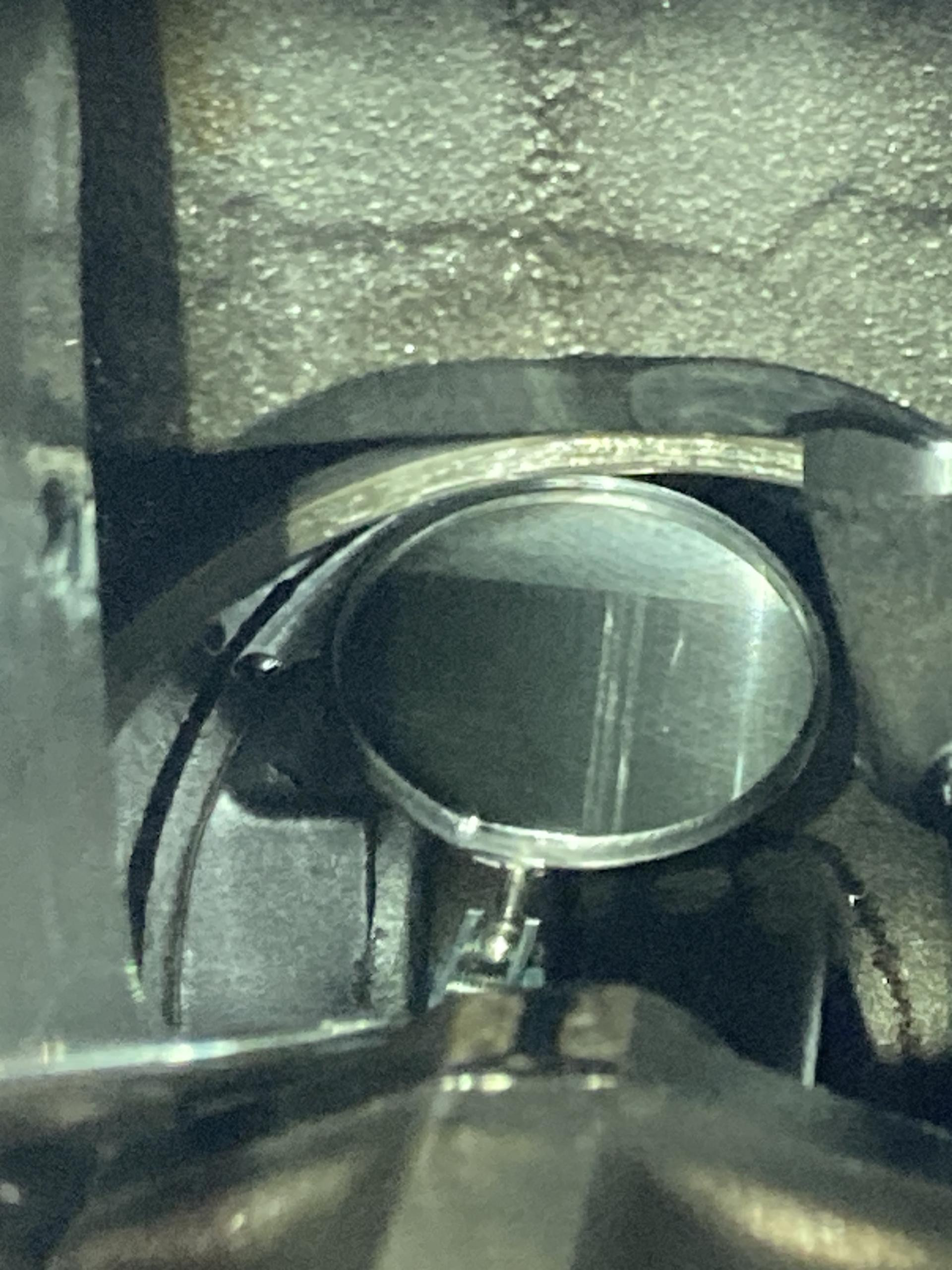 Cummins N14 M Engine Assembly for Sale
