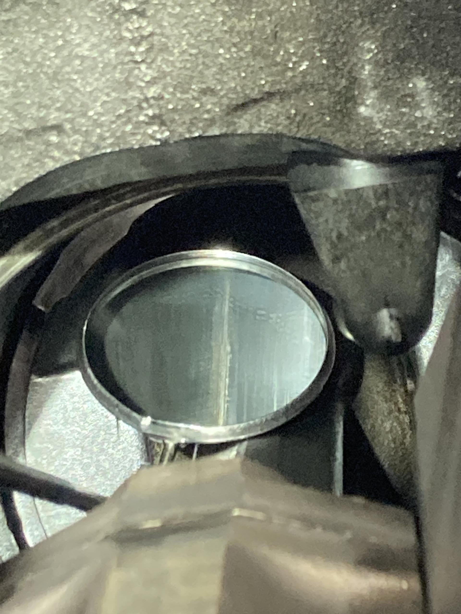 Cummins N14 M Engine Assembly for Sale