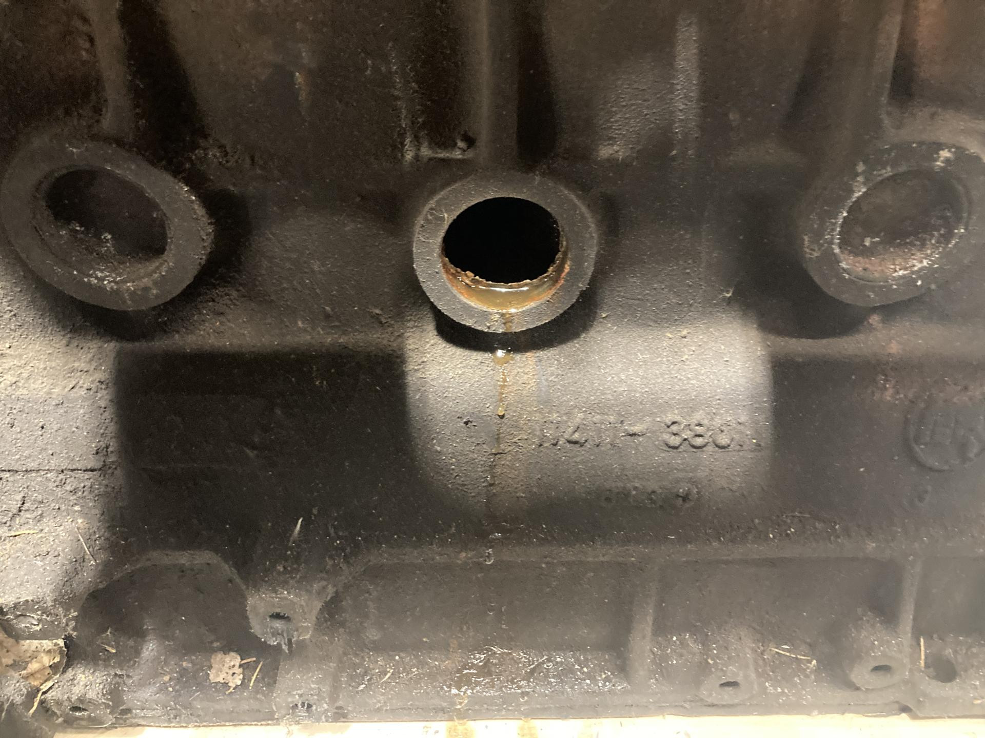Toyota TOYOTA Engine Assembly for Sale