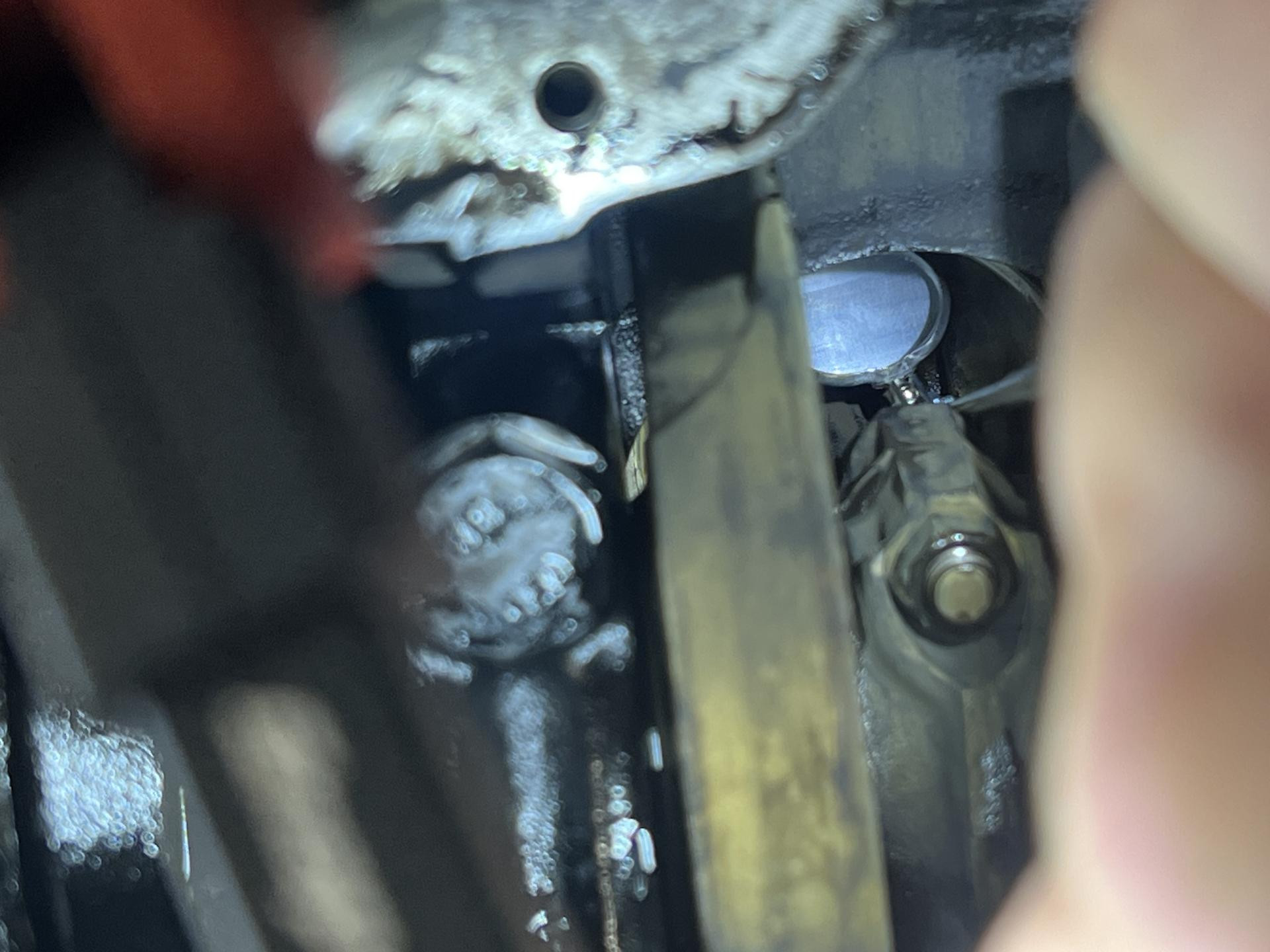 Peugeot XN1P-4 Engine Assembly for Sale