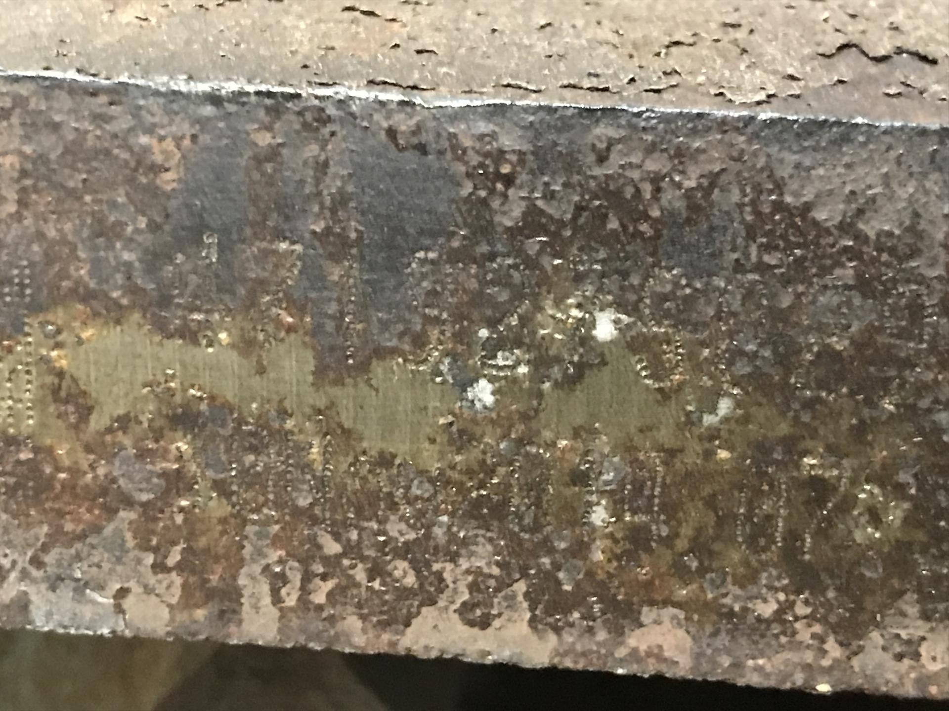 R47108 | Detroit DD13 Engine Block for Sale