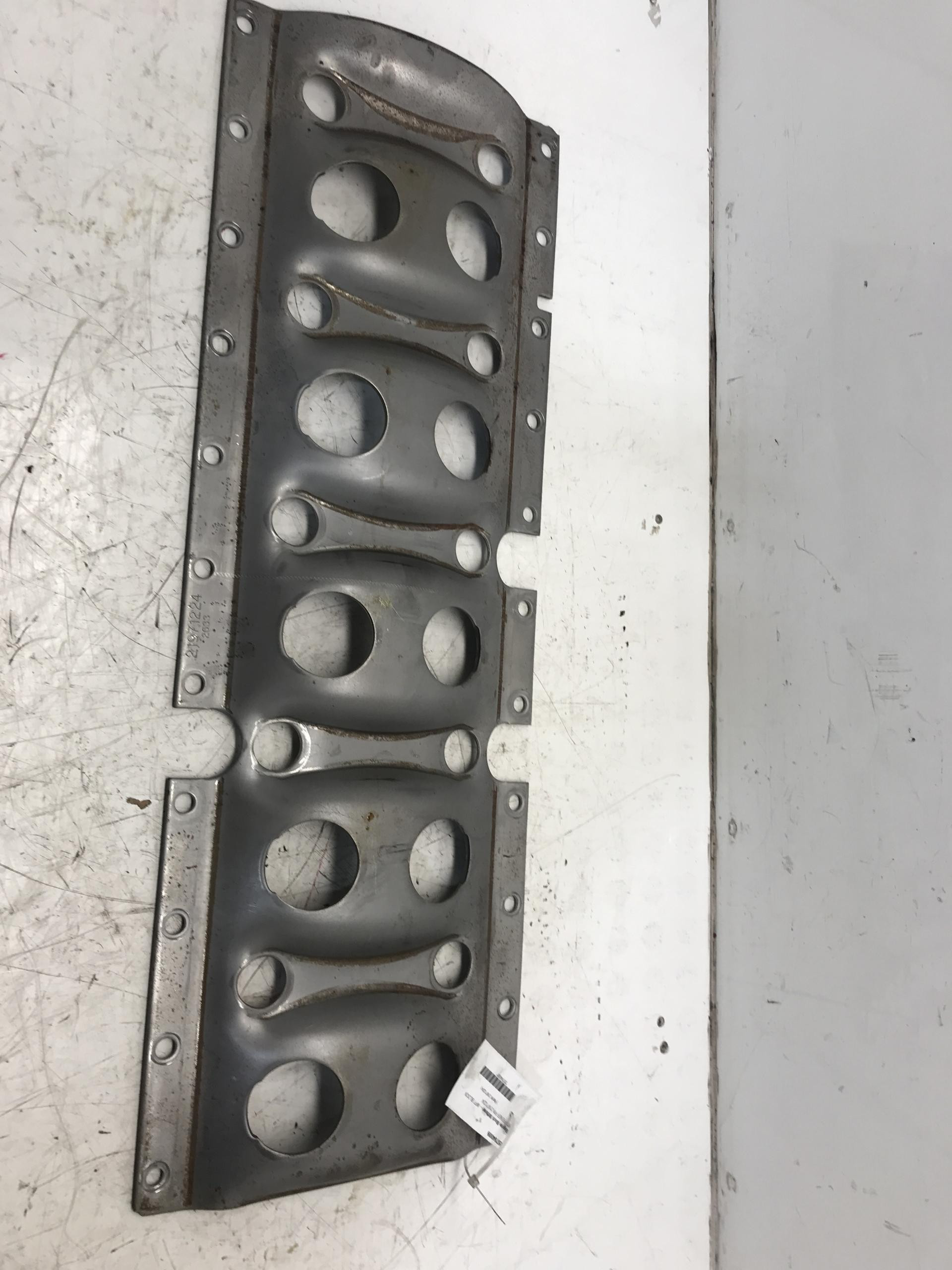 21971224 | Mack MP7 Block Stiffener for Sale