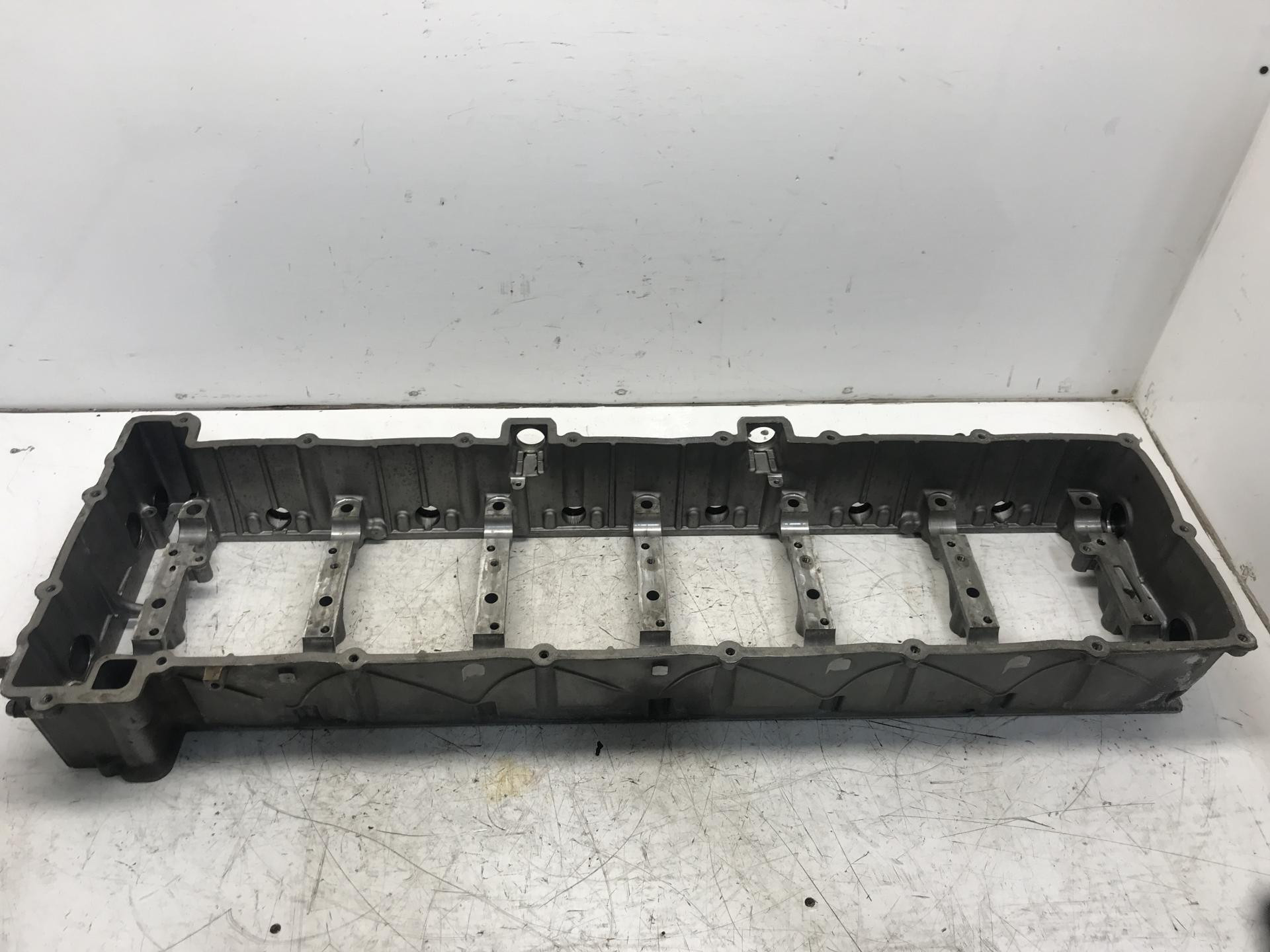 A4710513102 | Detroit DD13 Engine Cam Housing for Sale