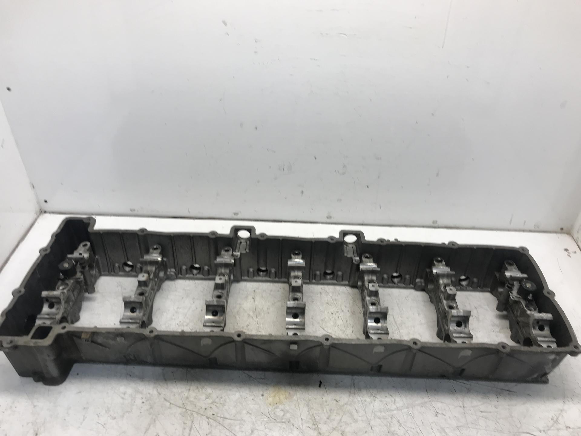 A4710513102 | Detroit DD13 Engine Cam Housing for Sale