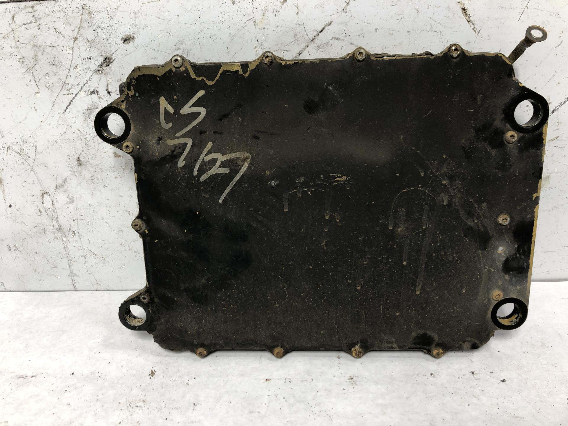 192-7896 | CAT 3126 ECM | Engine Control Module for Sale