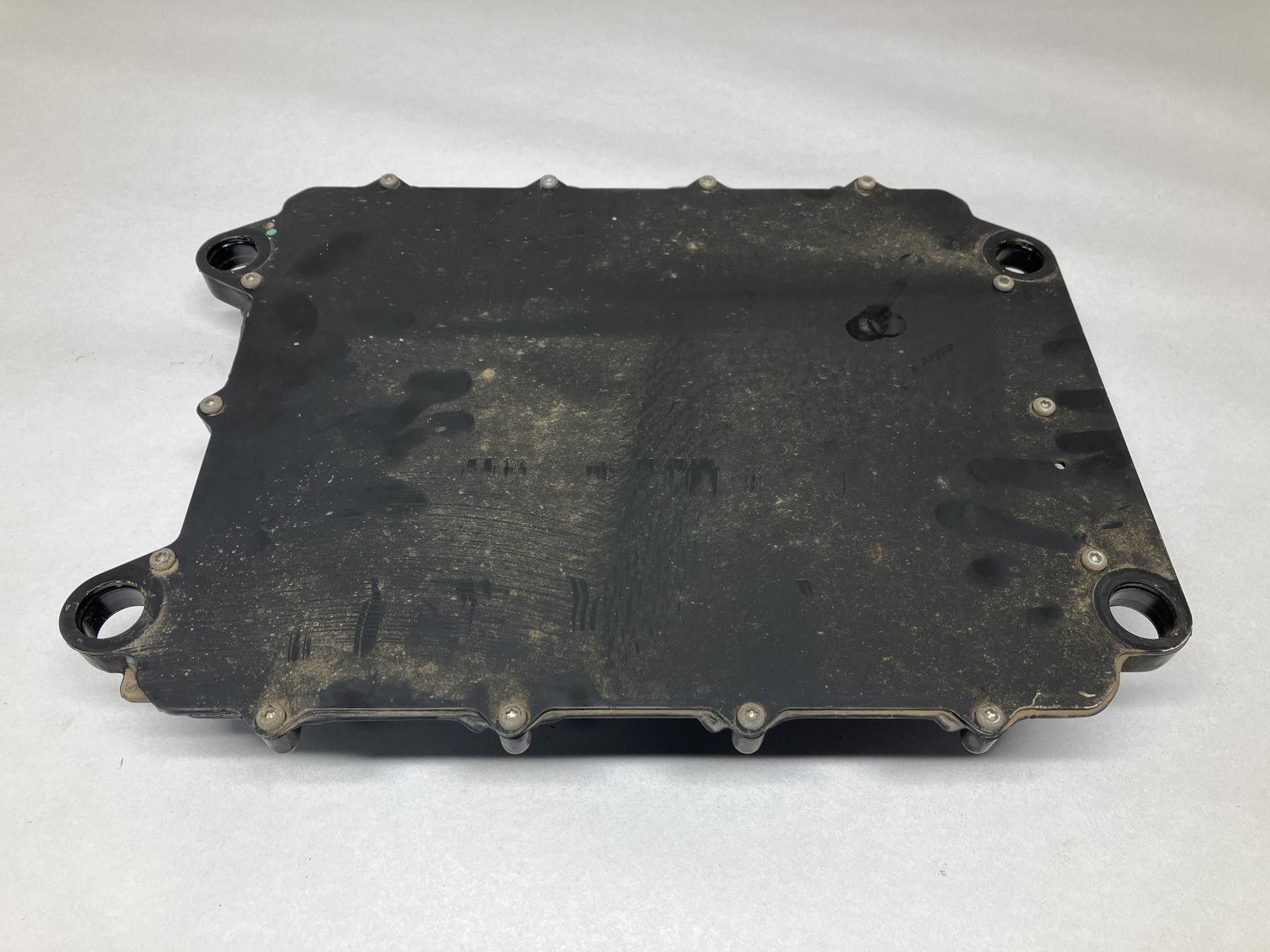239-3879 | CAT 3126 ECM | Engine Control Module for Sale