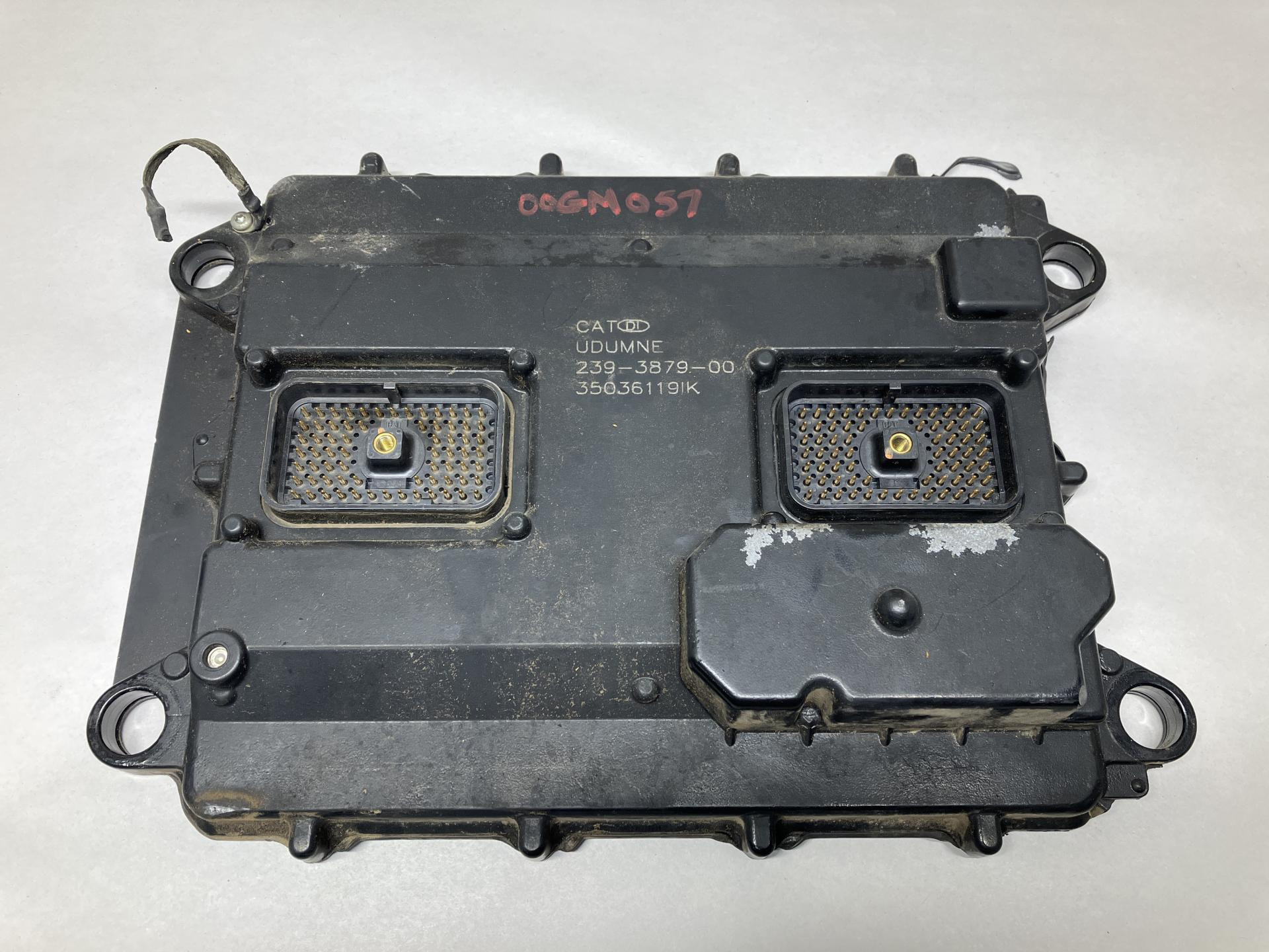 239-3879-00 | CAT 3126 ECM | Engine Control Module for Sale