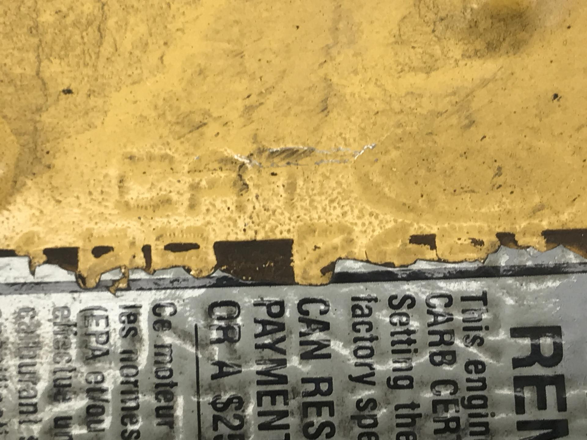 108-0491 | CAT 3176 ECM | Engine Control Module for Sale