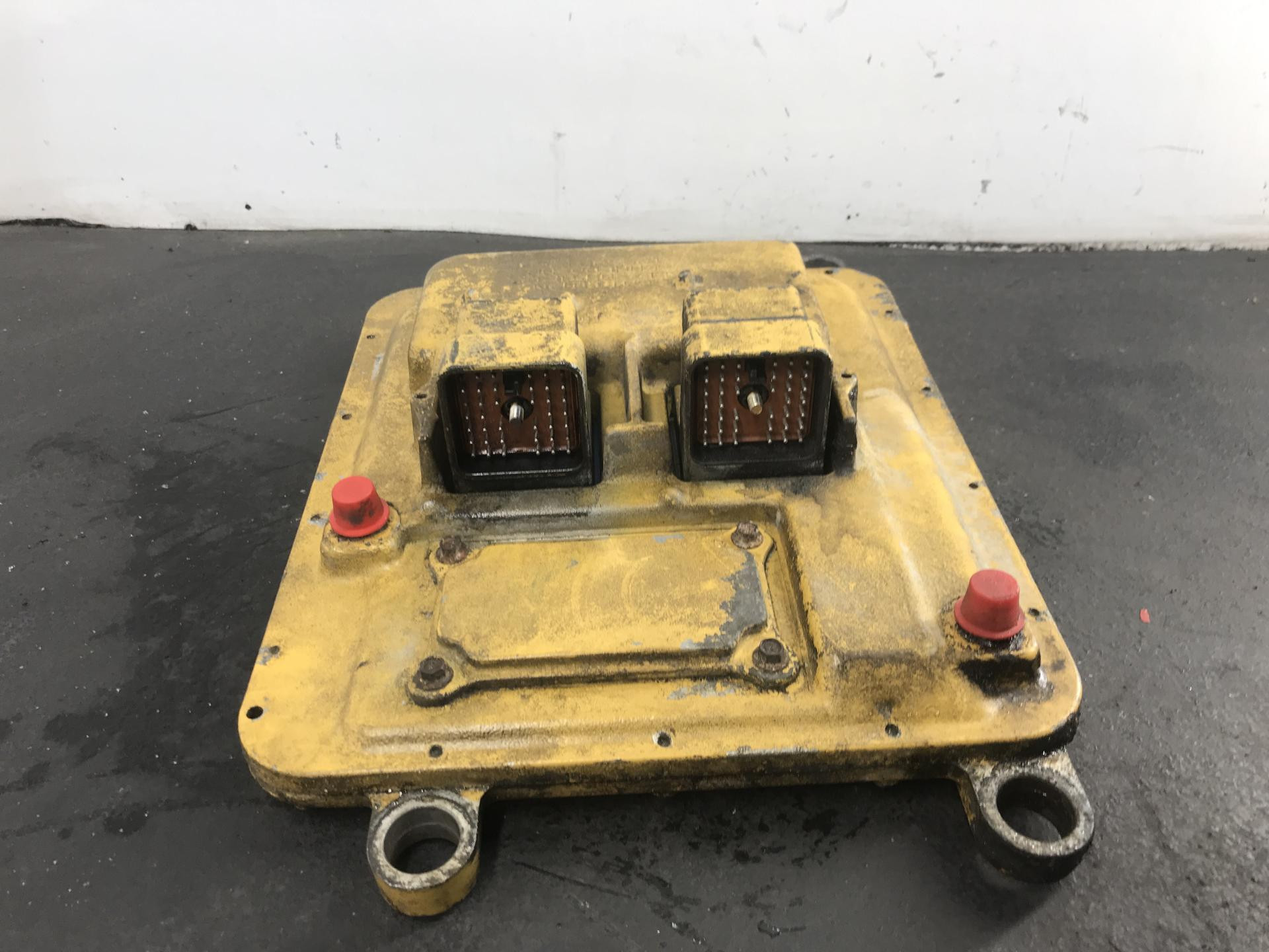 117-8351 | CAT 3176 ECM | Engine Control Module for Sale