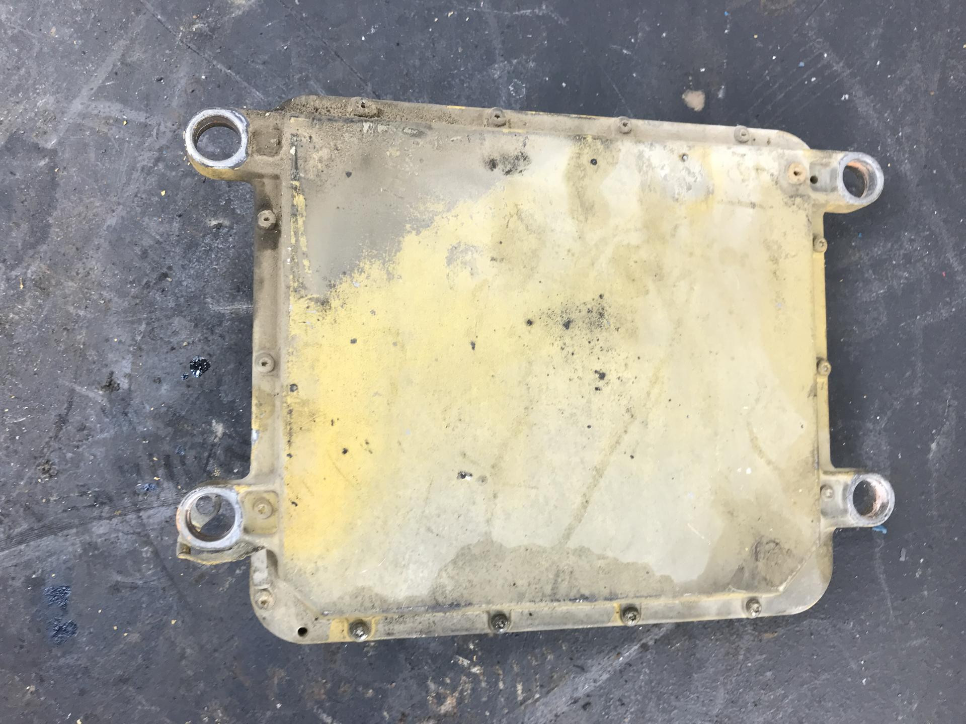 117-8351 | CAT 3176 ECM | Engine Control Module for Sale