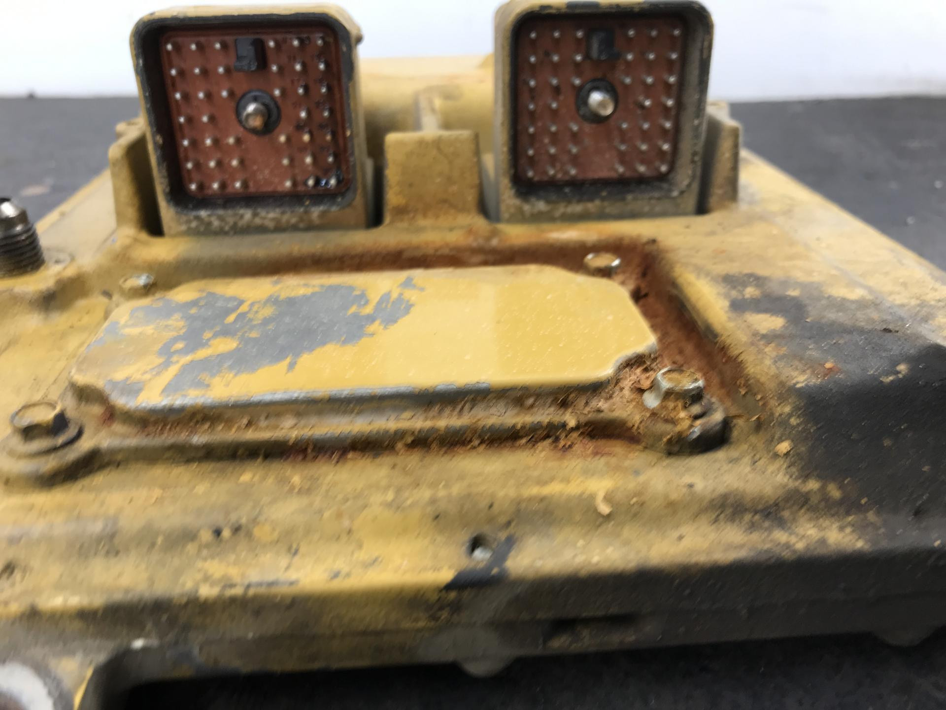 10R4085 | CAT 3176 ECM | Engine Control Module for Sale