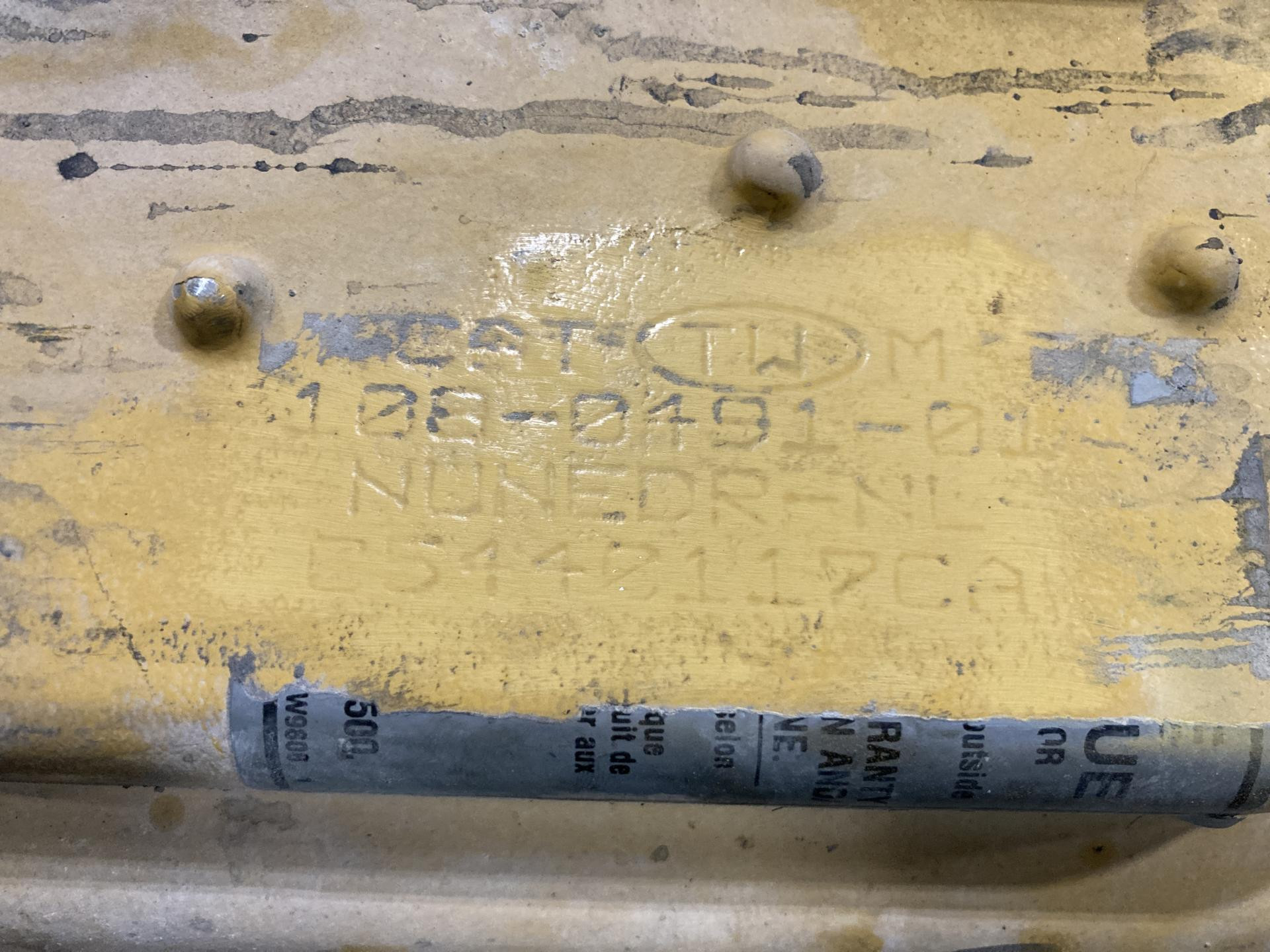 10R4085 | CAT 3176 ECM | Engine Control Module for Sale