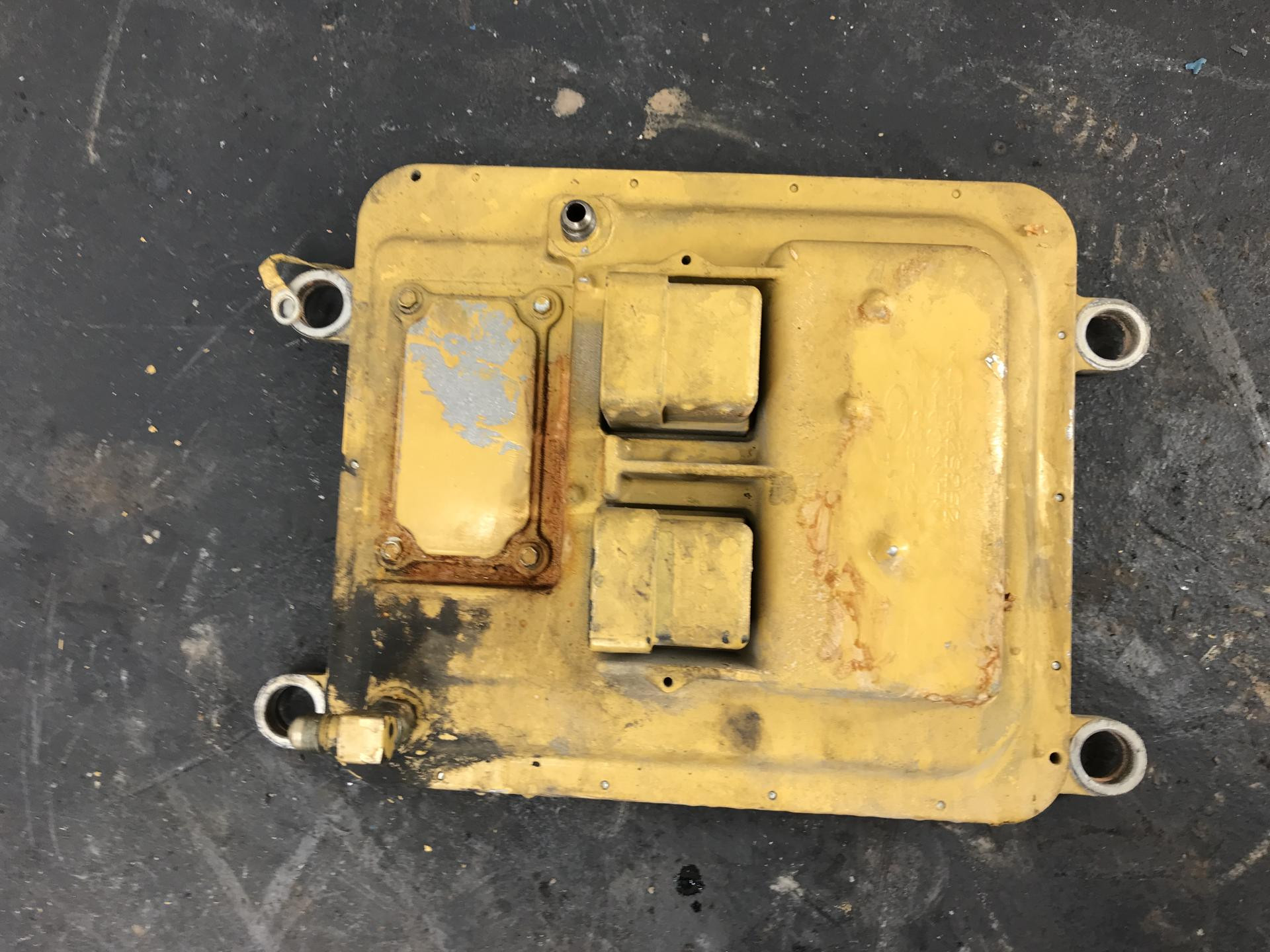 CAT 3176 Control Module (ECM) for Sale