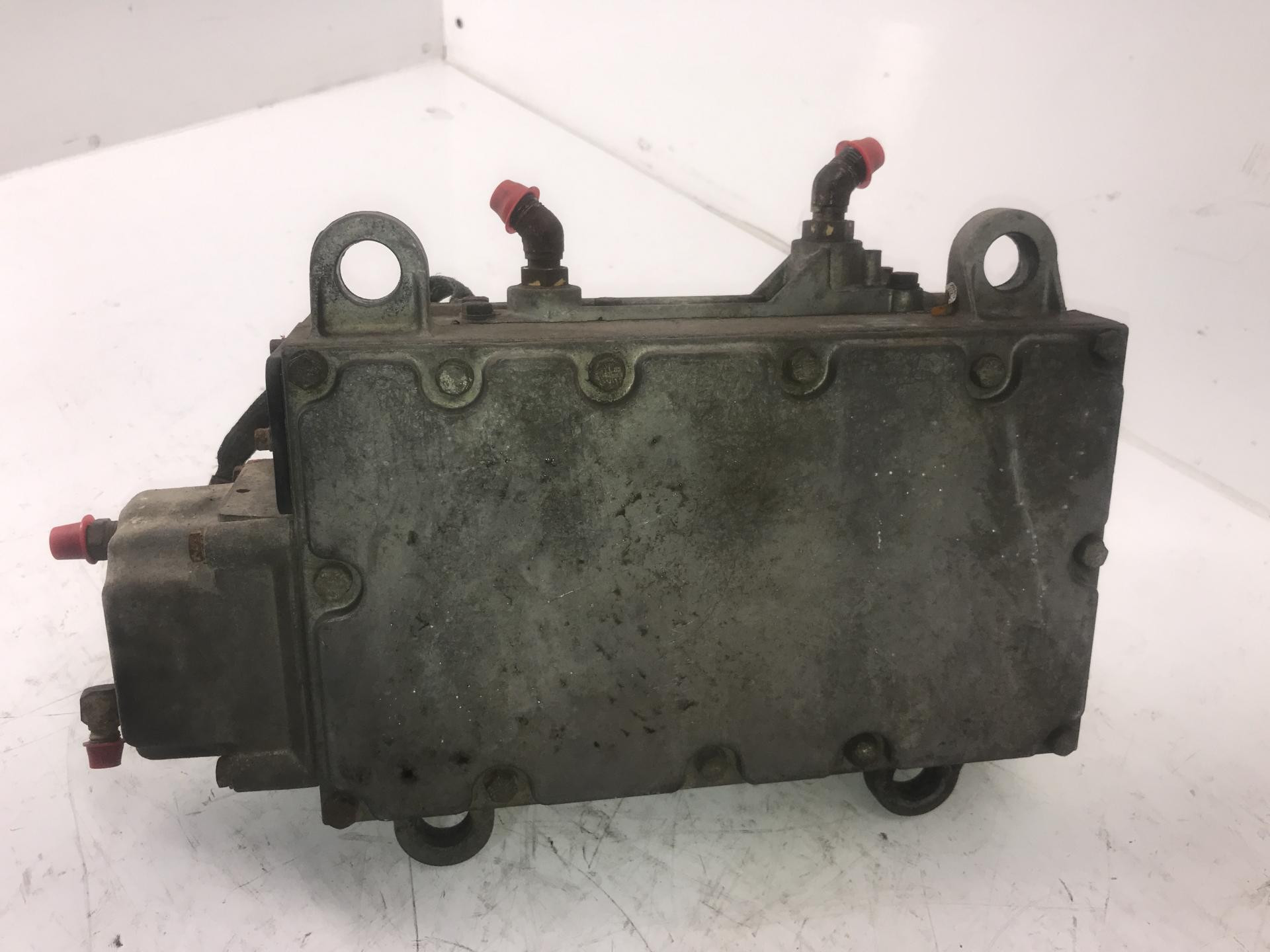 UNKOWN | CAT 3176 ECM | Engine Control Module for Sale