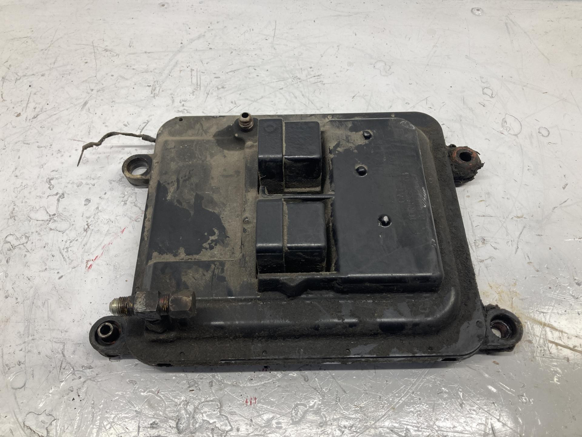 10R4085 | CAT 3406E 14.6L ECM | Engine Control Module for Sale