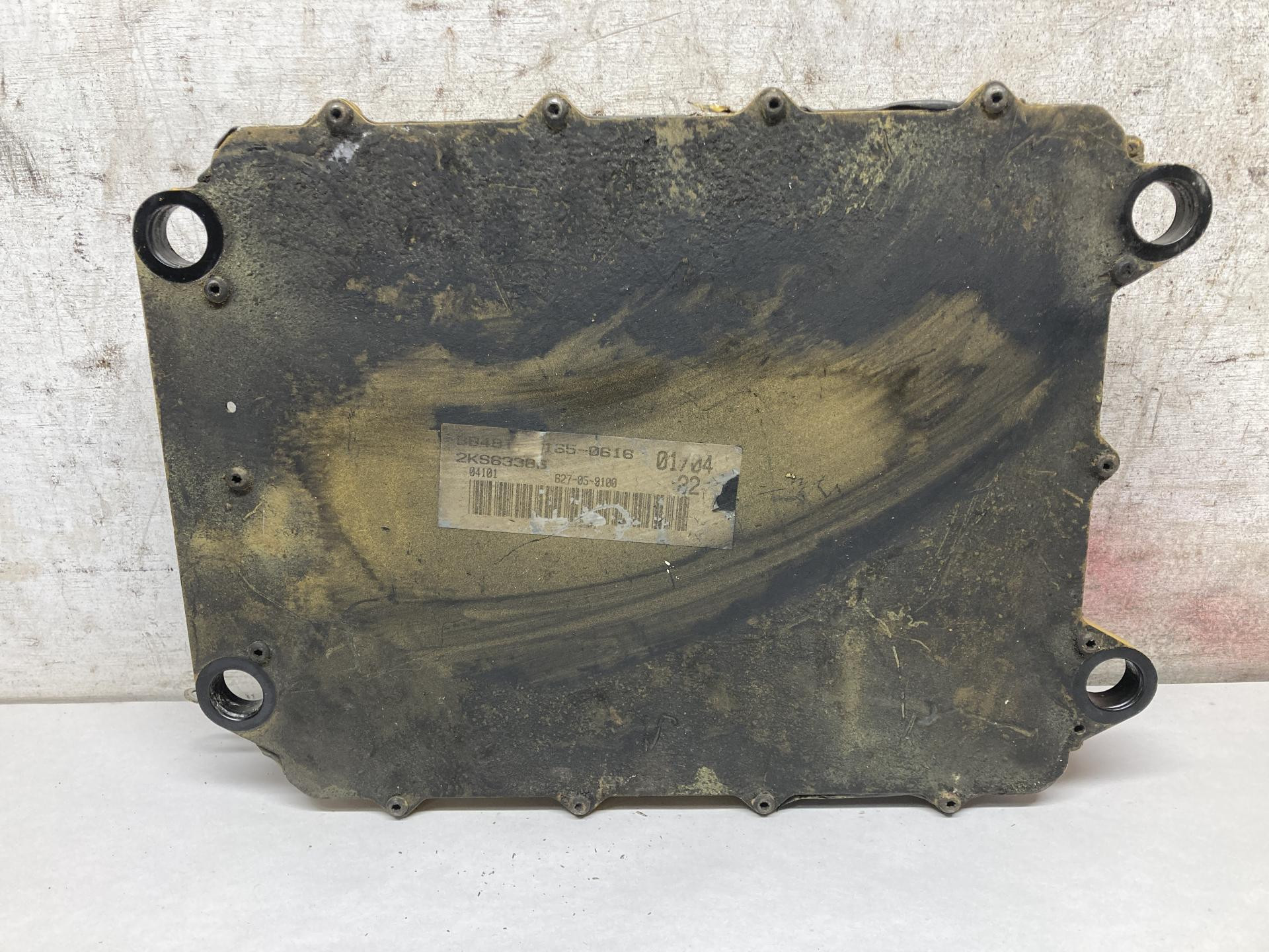 179-1747 | CAT 3406E 14.6L ECM | Engine Control Module for Sale