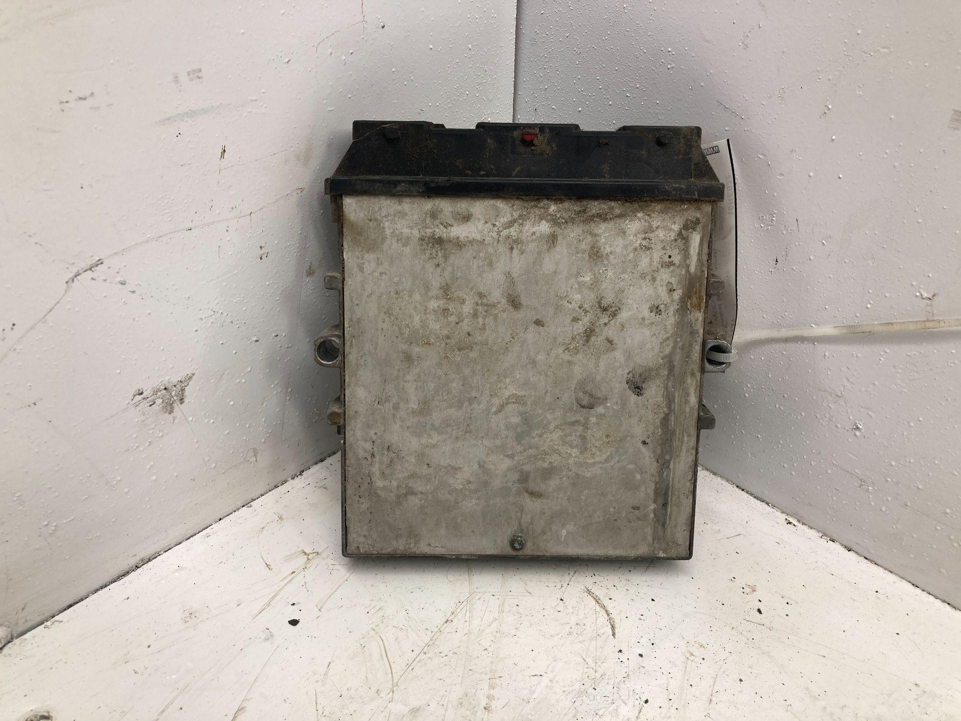 RE528702 | John Deere 5030HT012 ECM | Engine Control Module for Sale