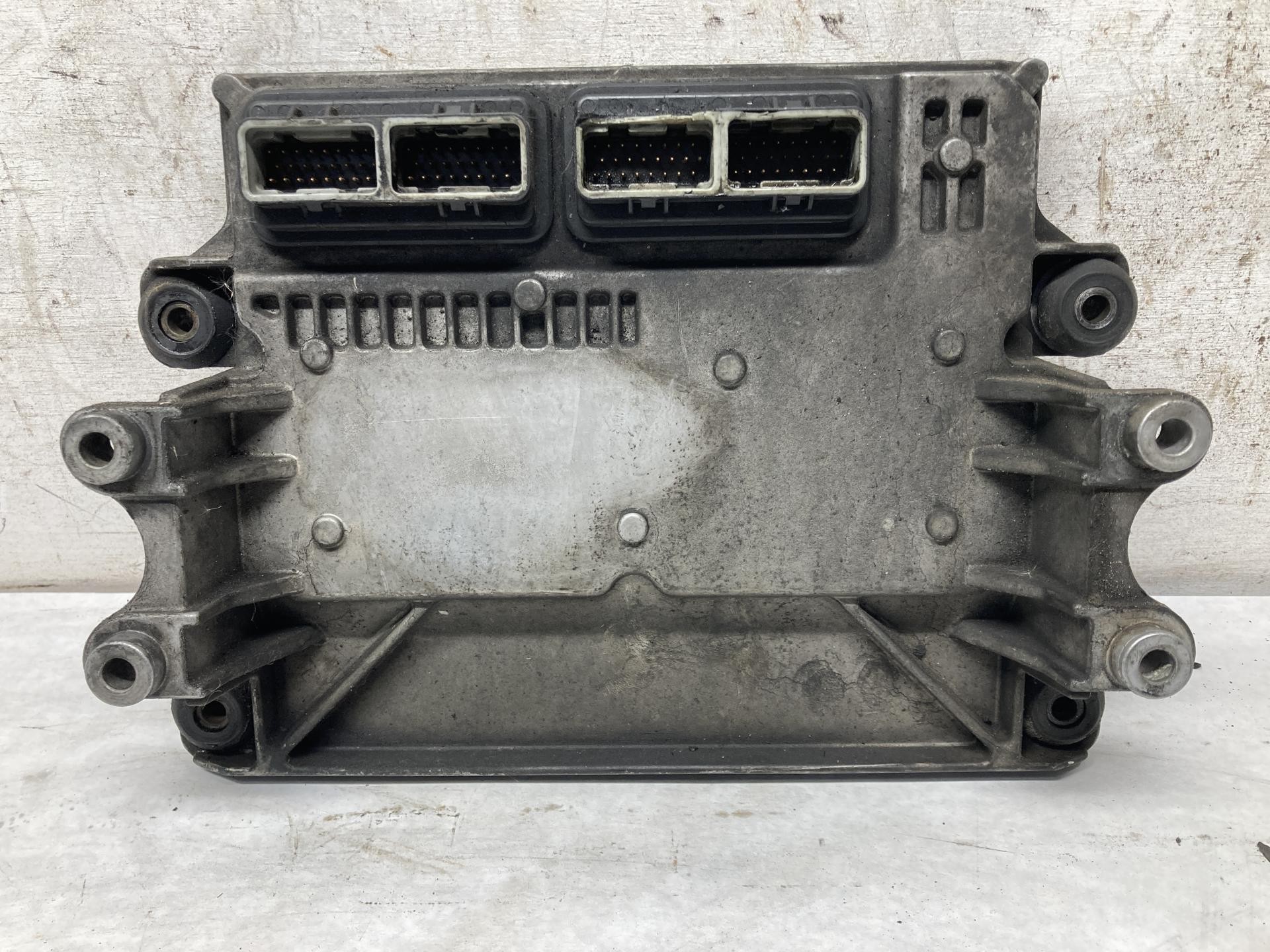 1839368C1 | Ford 6.0L ECM | Engine Control Module for Sale
