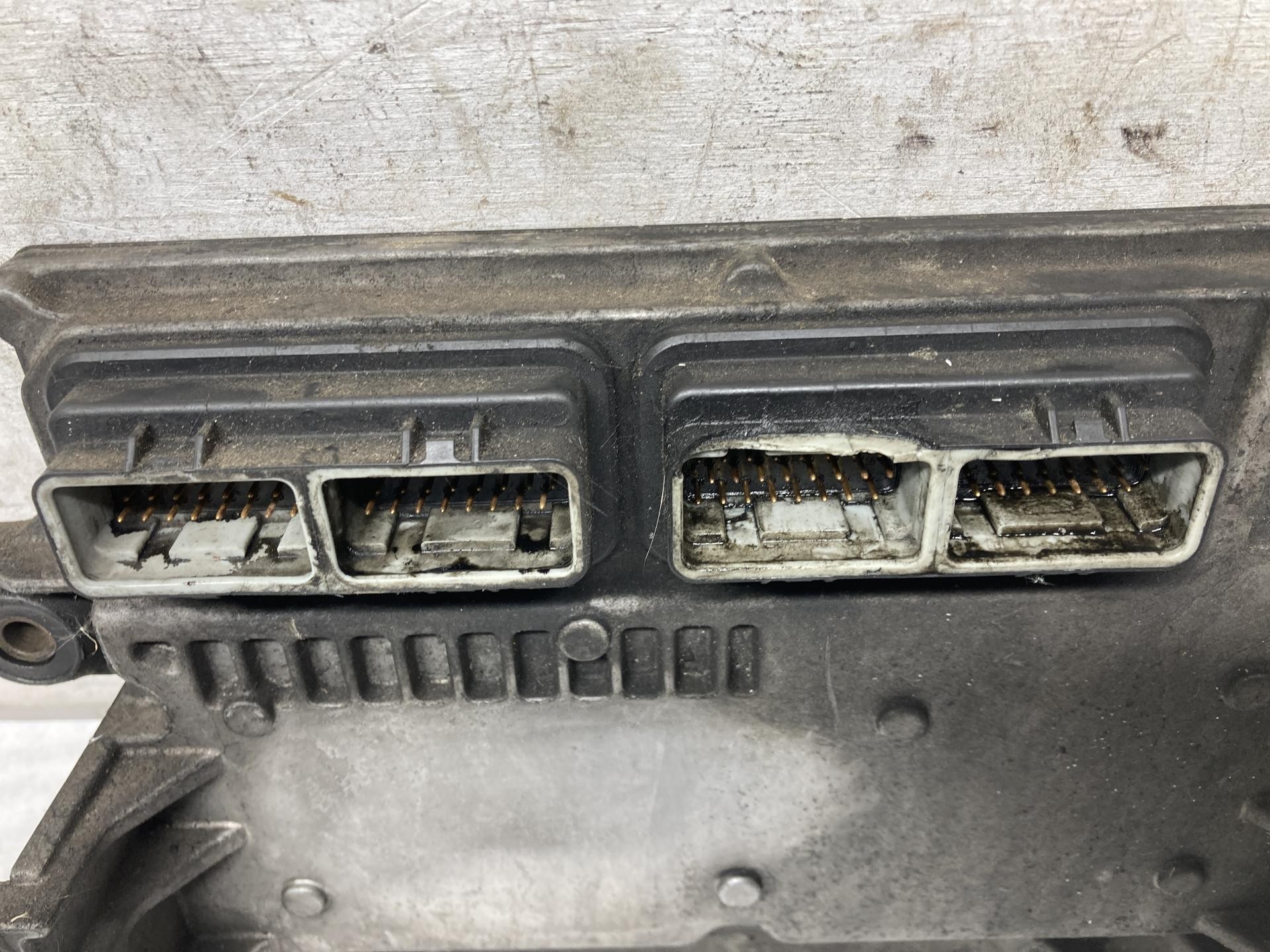 1839368C1 | Ford 6.0L ECM | Engine Control Module for Sale