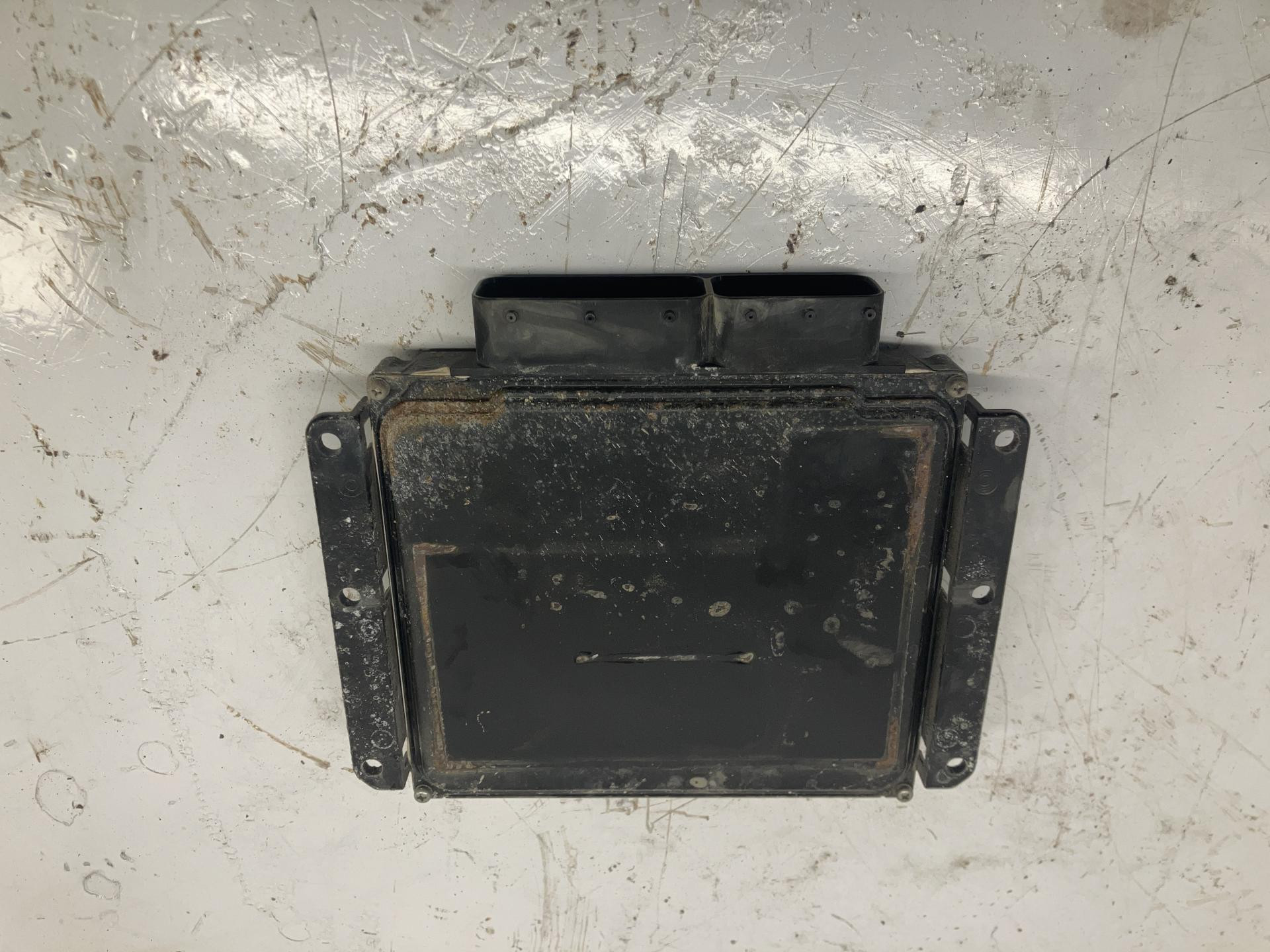 Isuzu 6HK1 ECM | Engine Control Module for Sale