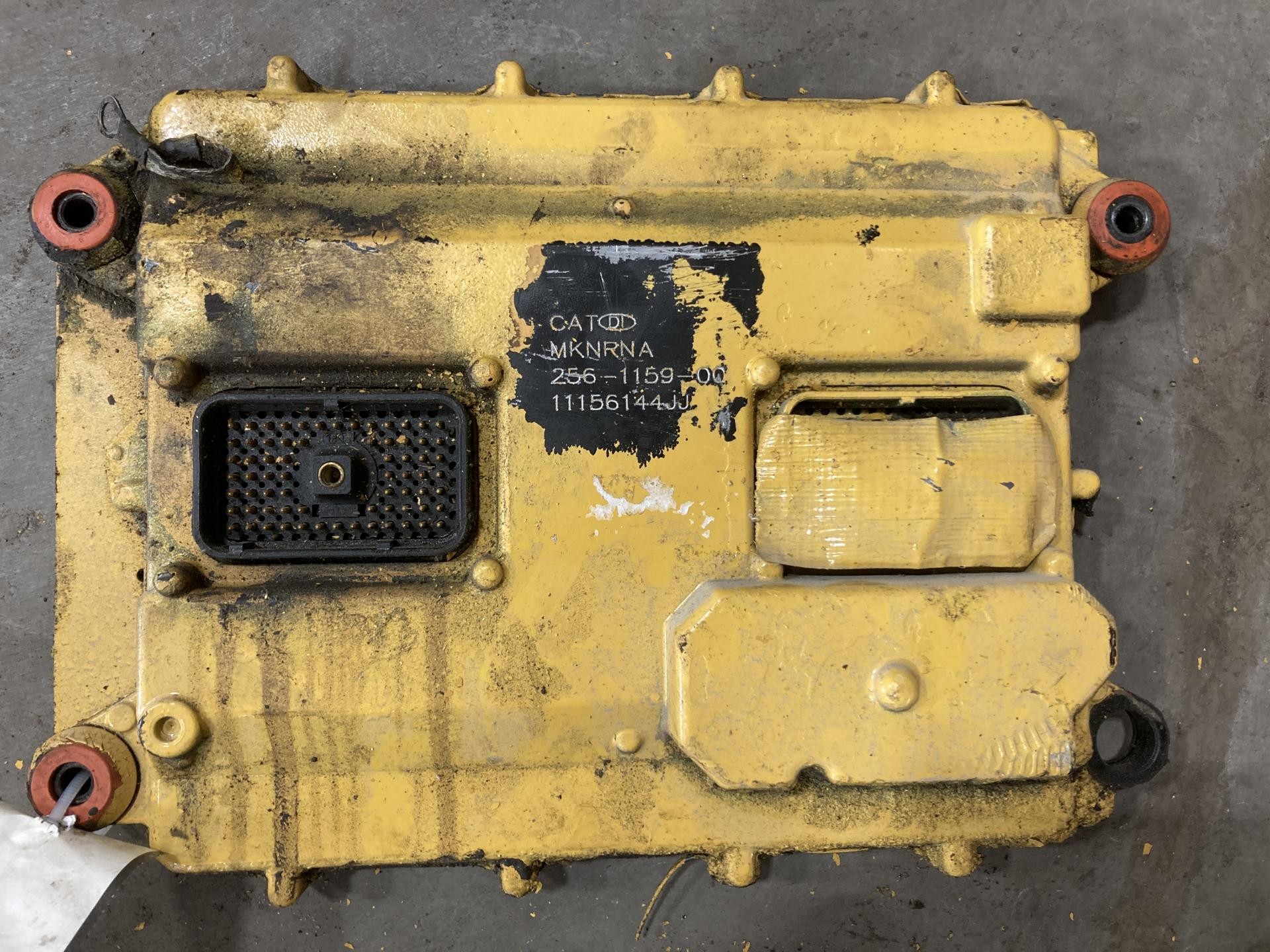 223-1235-06 | CAT C11 ECM | Engine Control Module for Sale