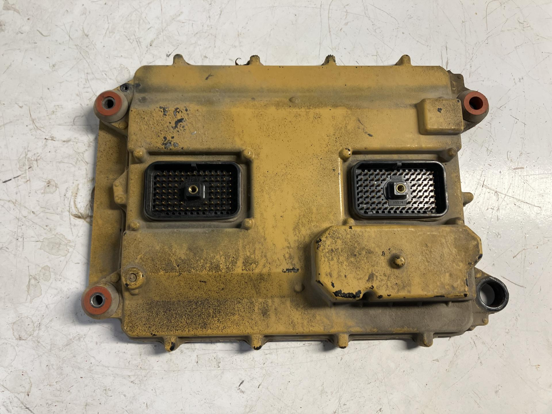157-3705 | CAT C12 ECM | Engine Control Module for Sale
