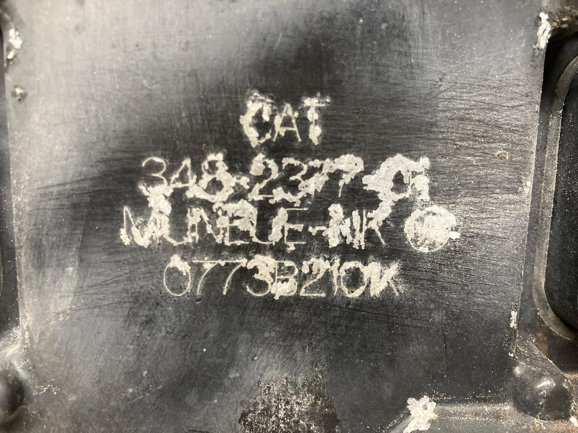 348-2379 | CAT C12 ECM | Engine Control Module for Sale