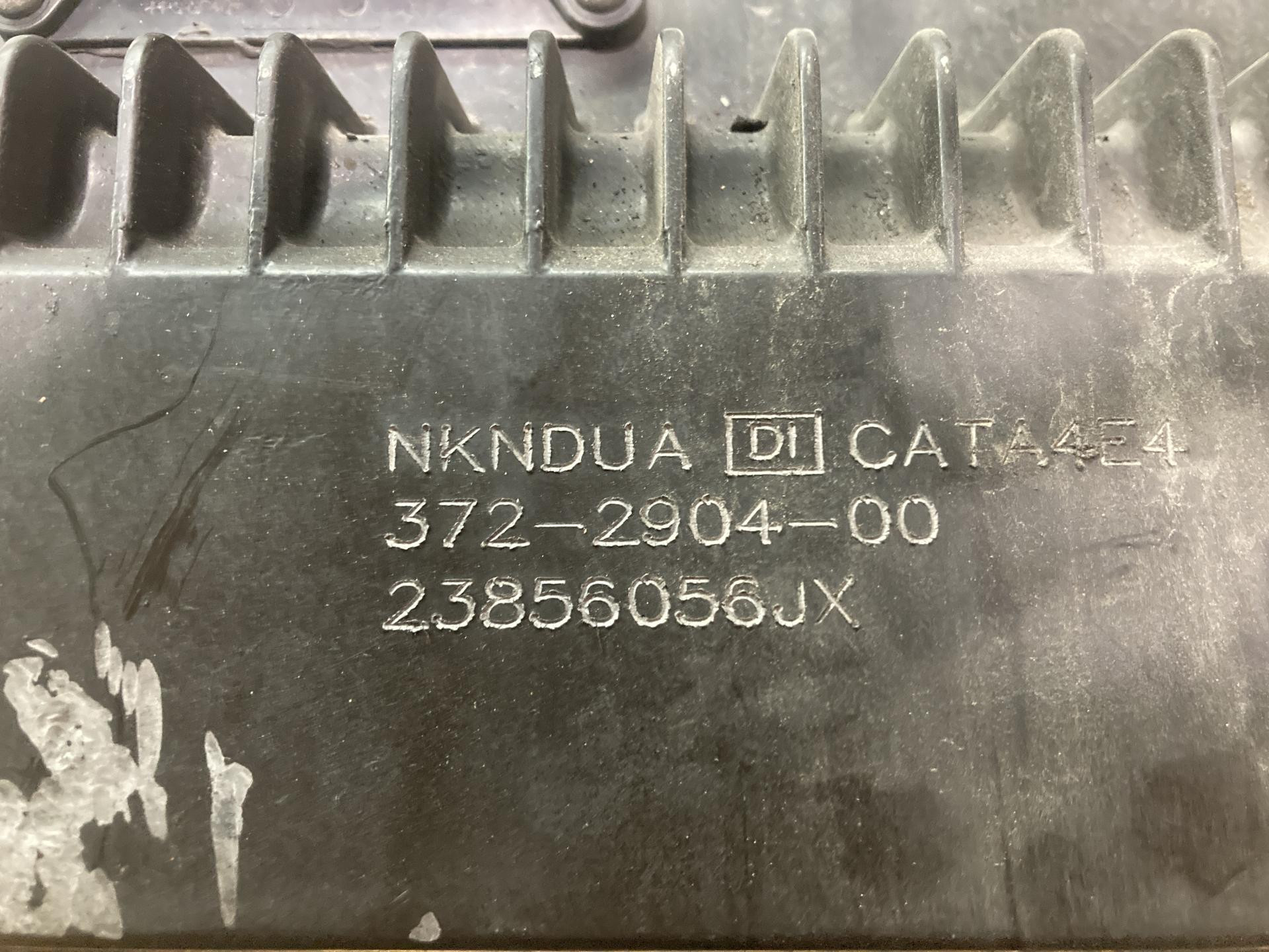 CAT C15 ECM | Engine Control Module for Sale