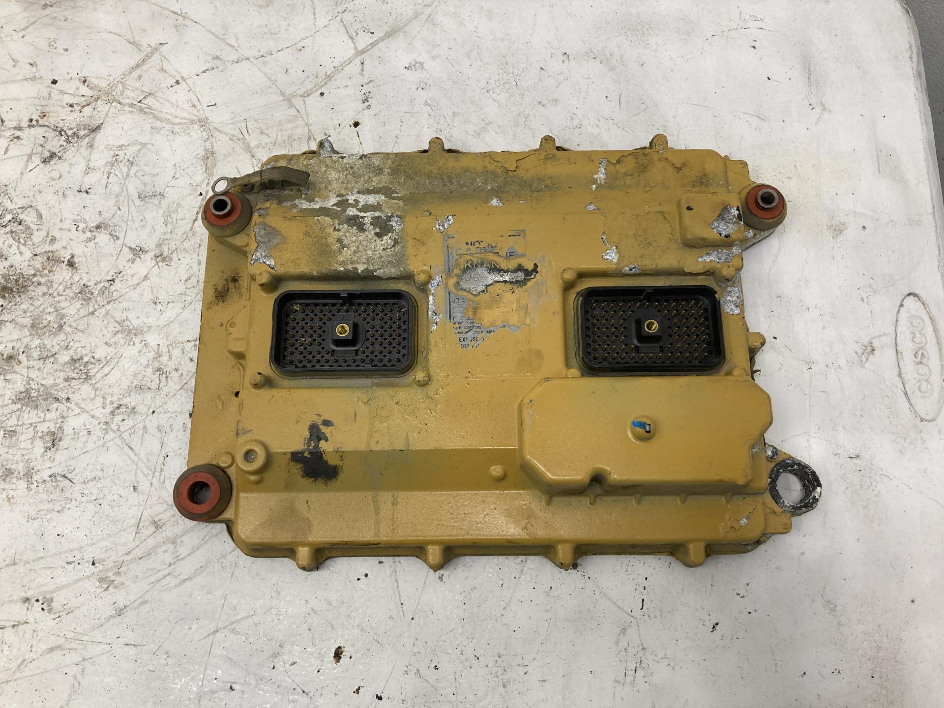 1496990 | CAT C15 ECM | Engine Control Module for Sale