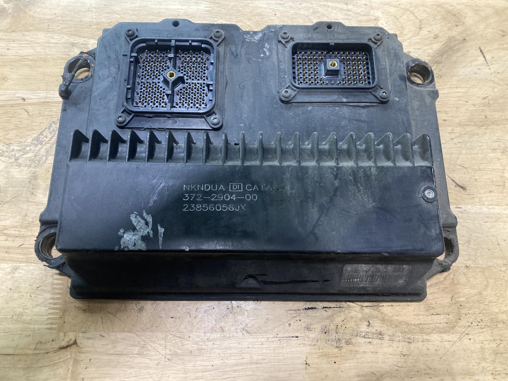 CAT C15 ECM | Engine Control Module for Sale