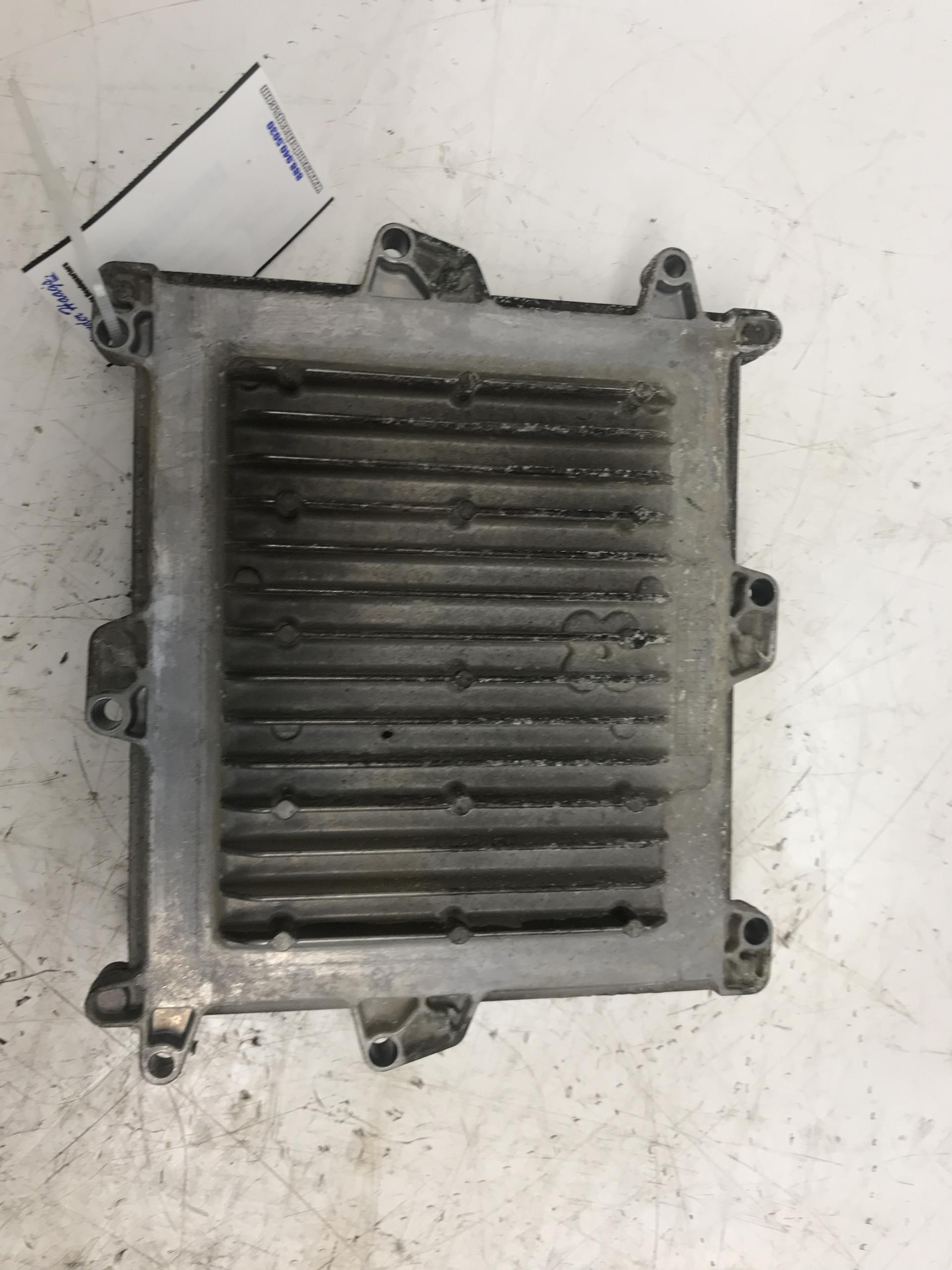 3007009C2 | CAT CT13 ECM | Engine Control Module for Sale