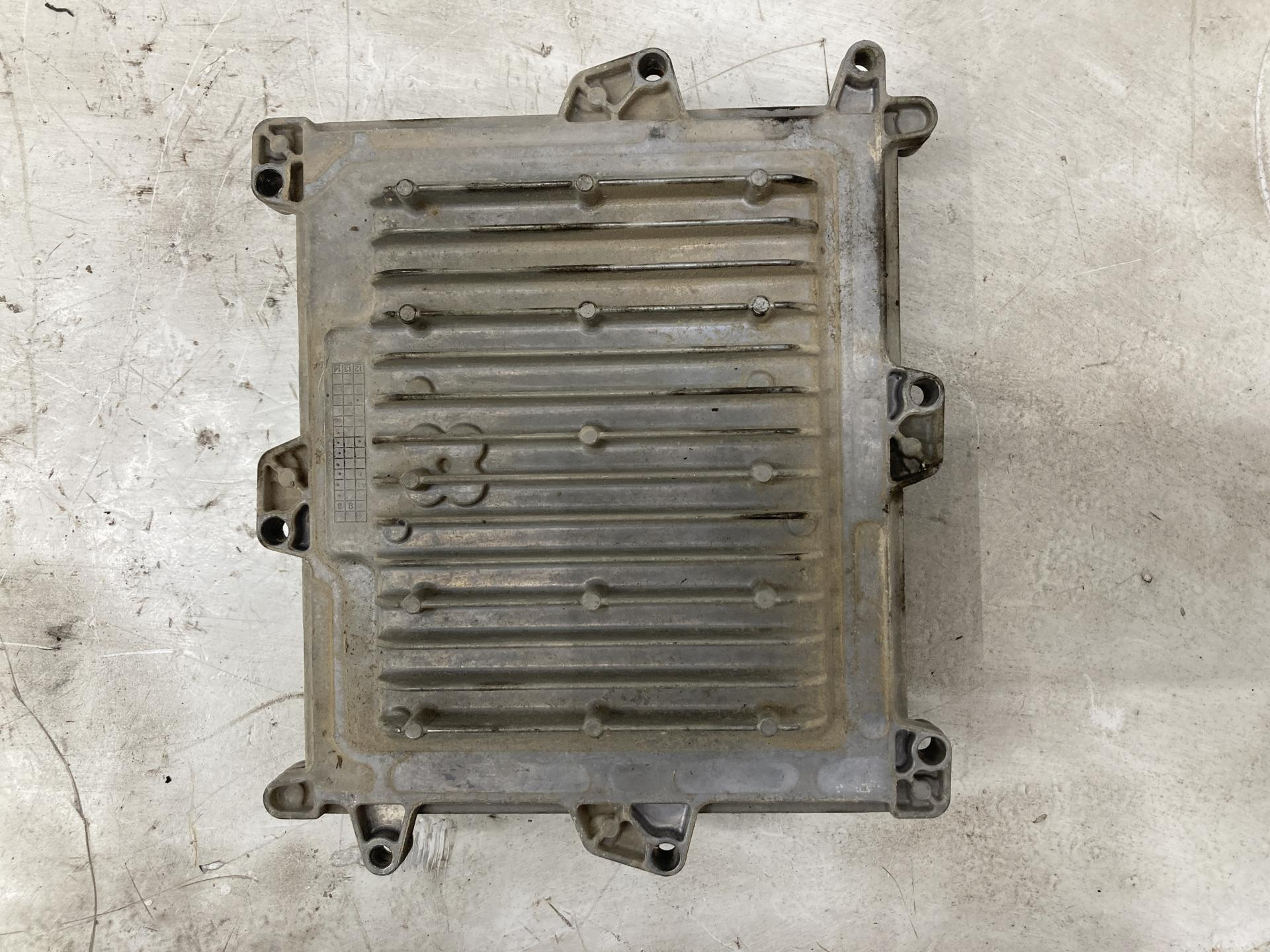 CAT CT13 ECM | Engine Control Module for Sale