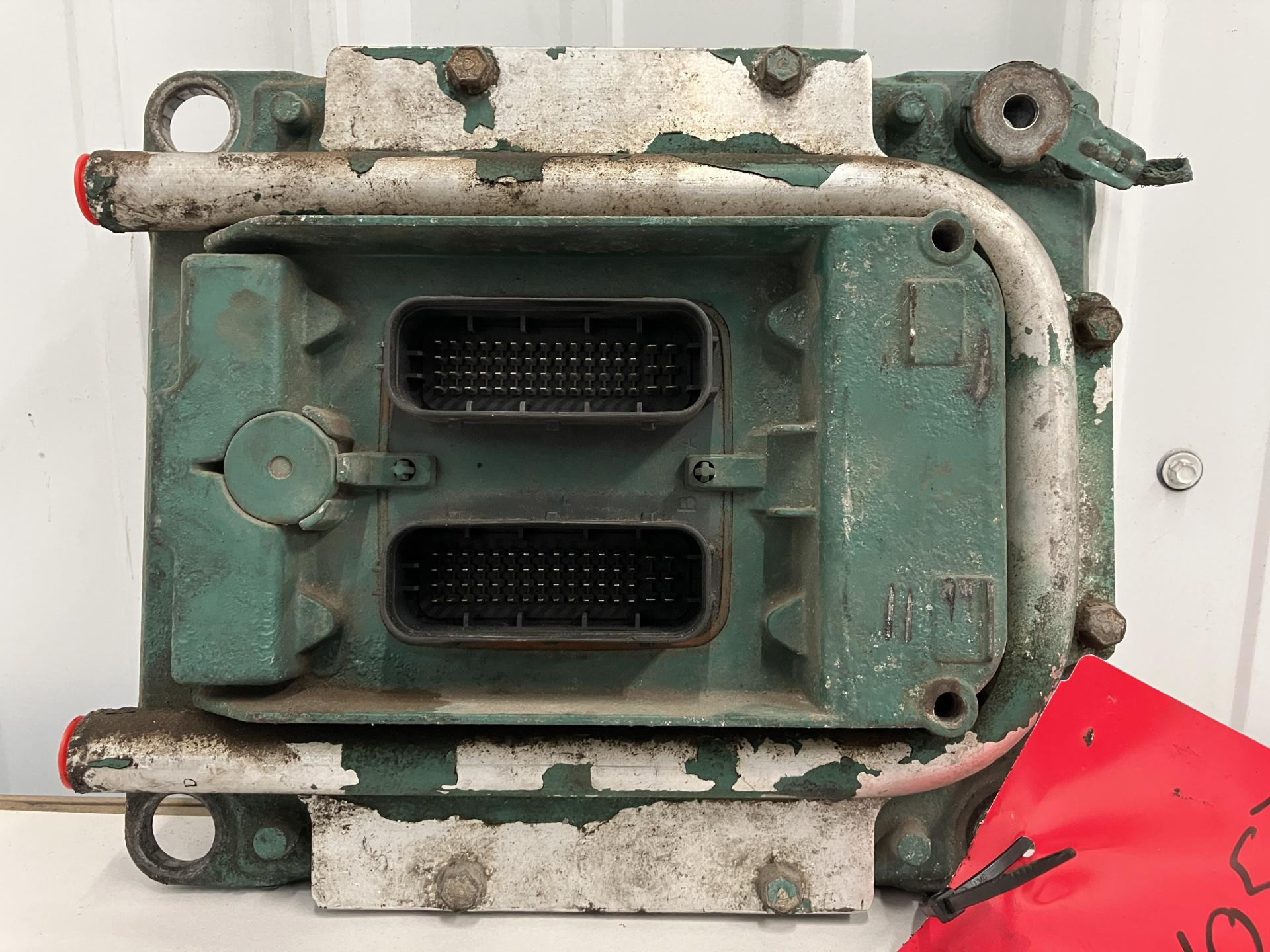 85003745 | Volvo D13 ECM | Engine Control Module for Sale