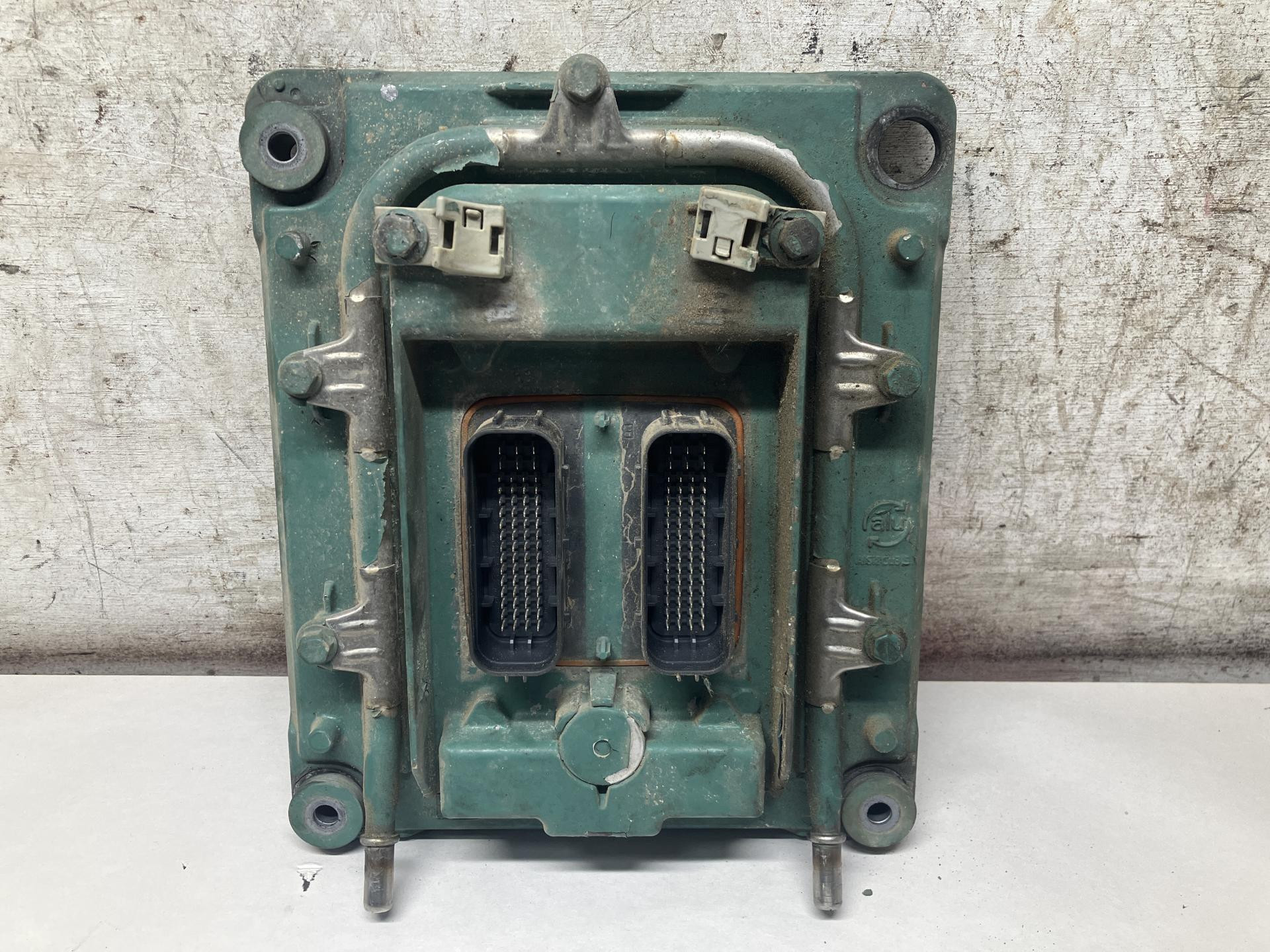 N/A | Volvo D13 ECM | Engine Control Module for Sale