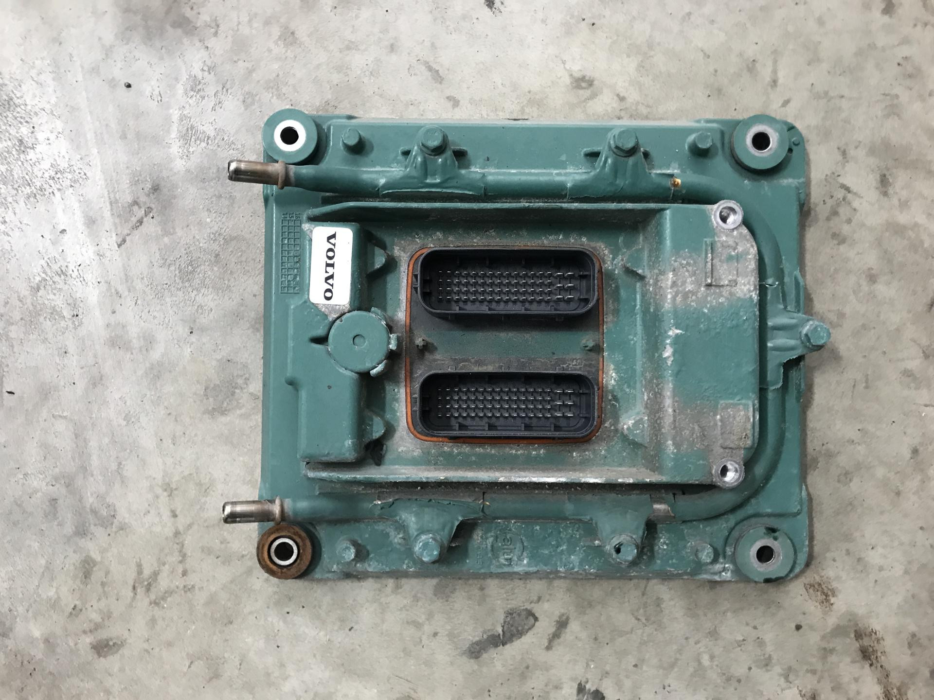 22423434 | Volvo D16 ECM | Engine Control Module for Sale