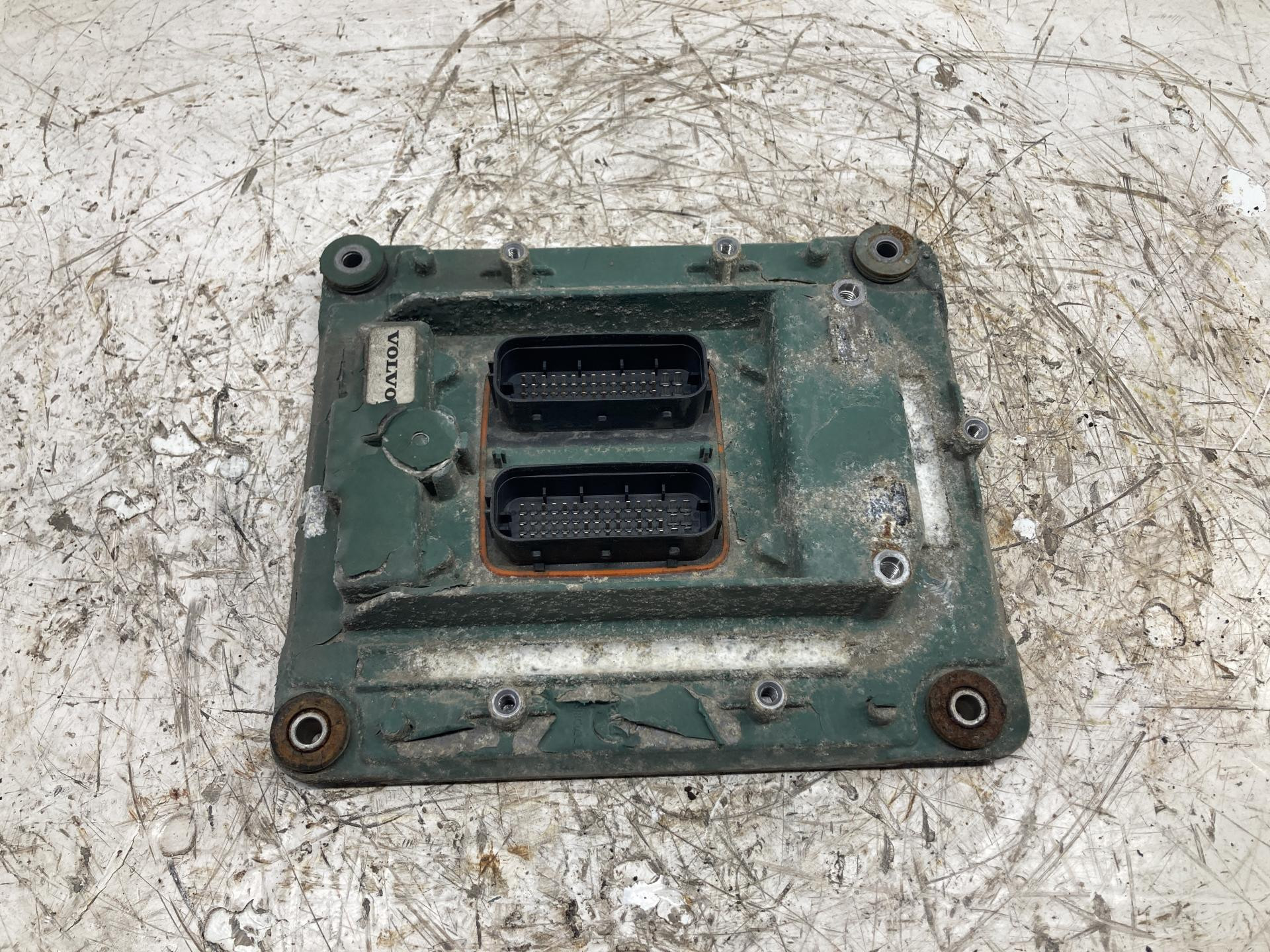 22423434 | Volvo D16 ECM | Engine Control Module for Sale