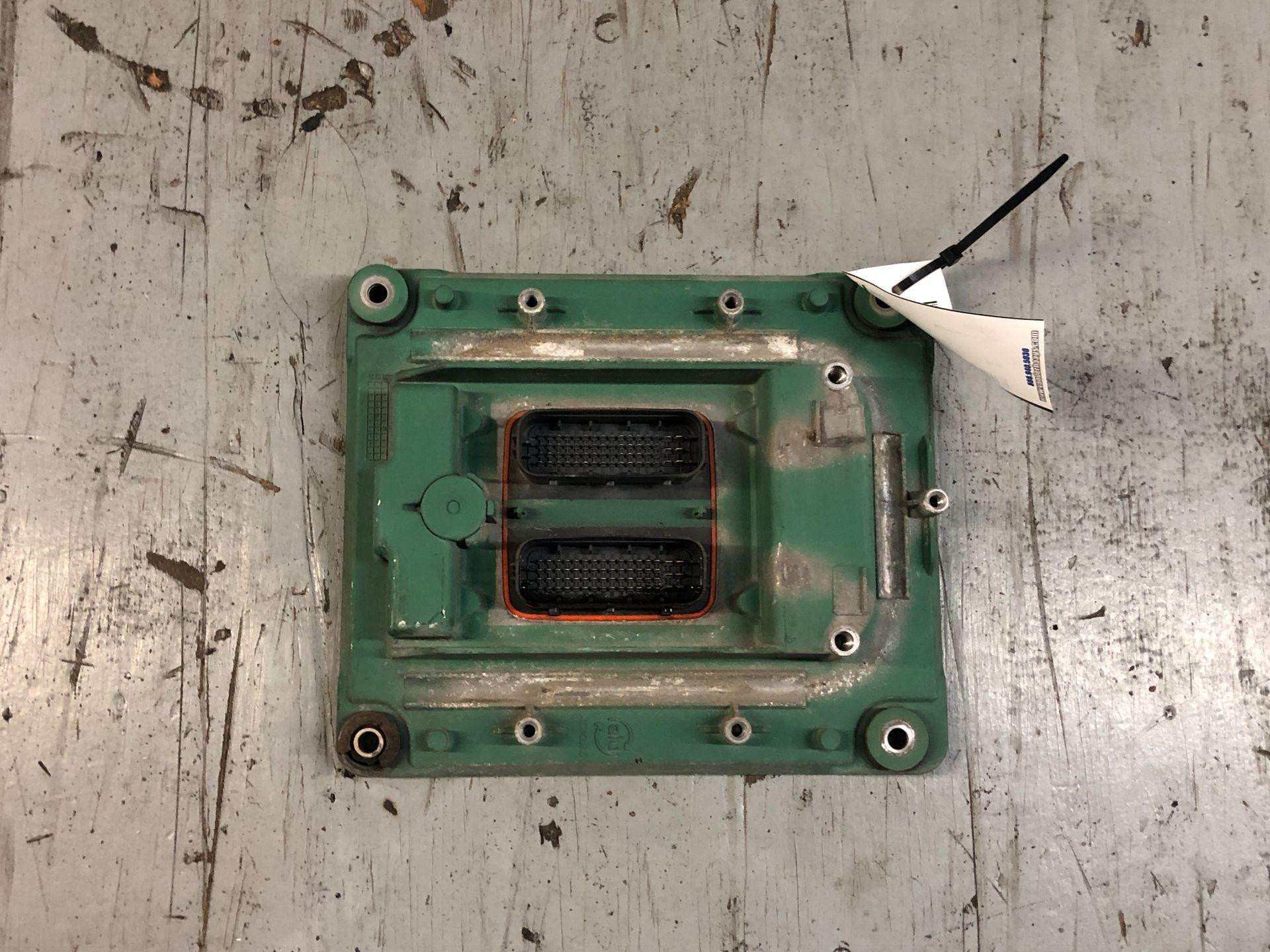 85013484 | Volvo D11 ECM | Engine Control Module for Sale
