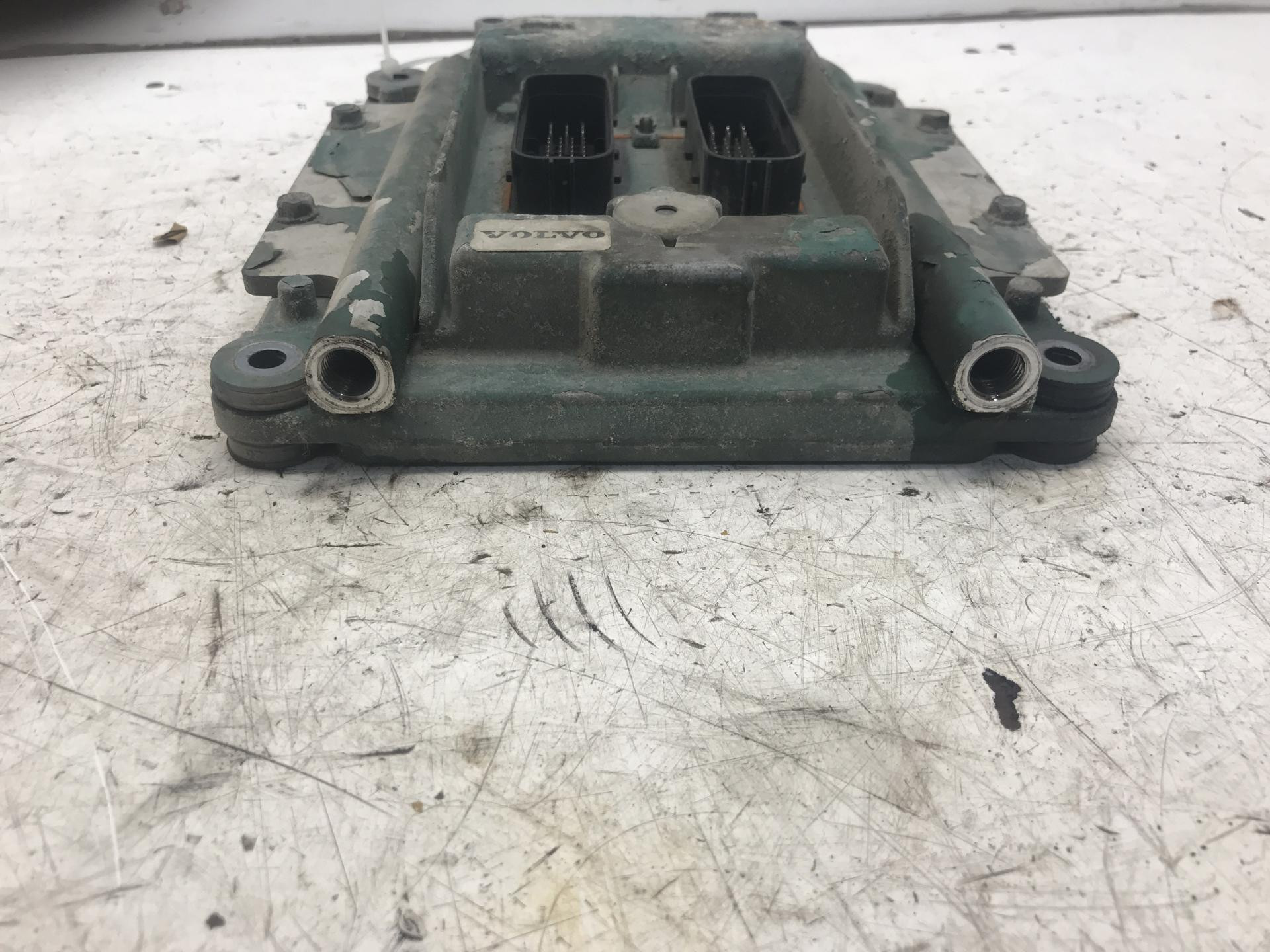 21300060 | Volvo D13 ECM | Engine Control Module for Sale