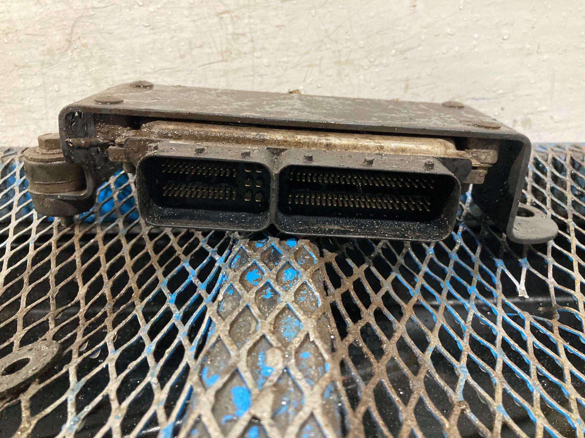 7030329 | Bobcat T650 Control Module for Sale