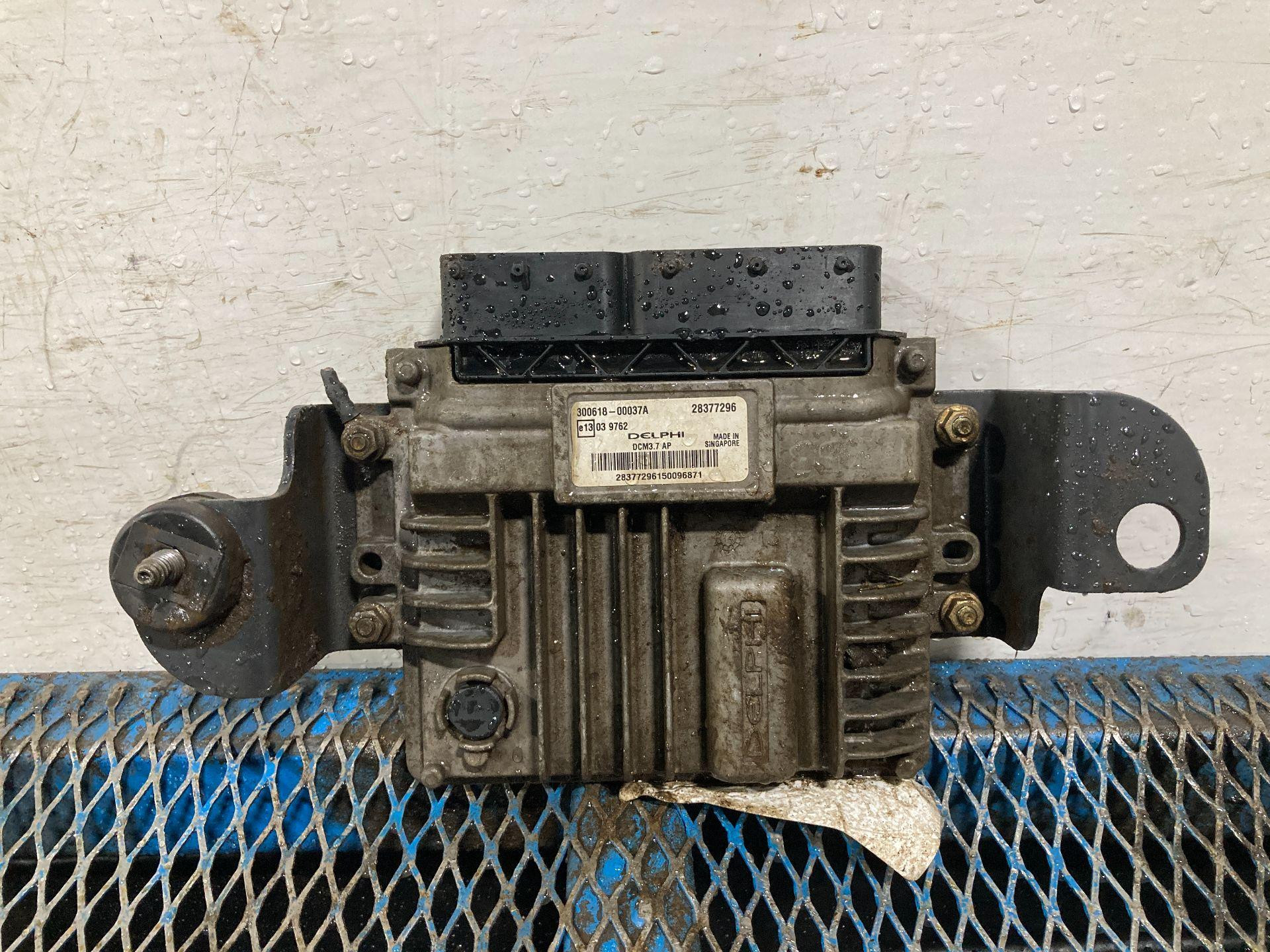 7030329 | Bobcat T650 Control Module for Sale